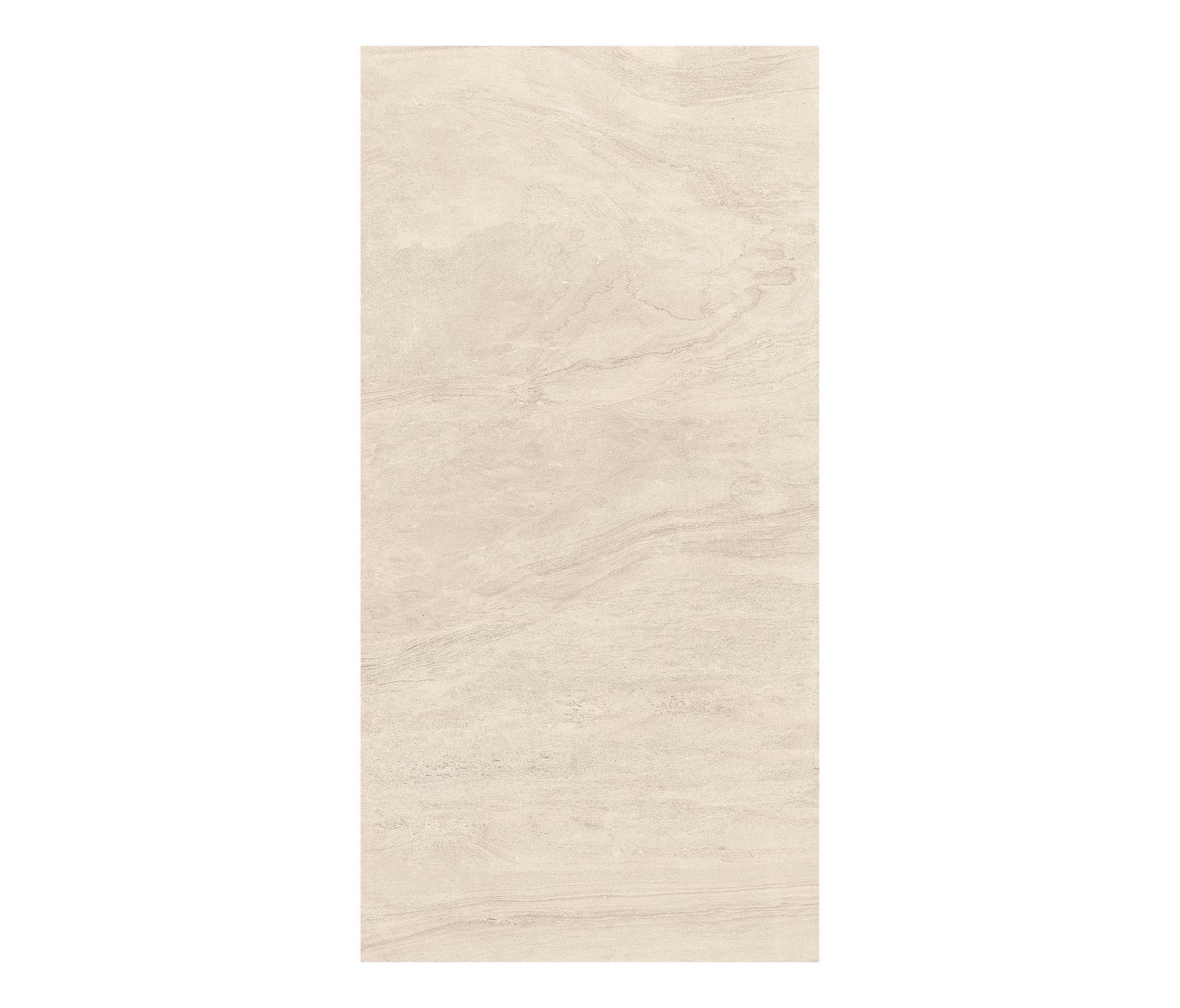 Cosmic Matte Bone Porcelain Tile 60X120 | Architonic