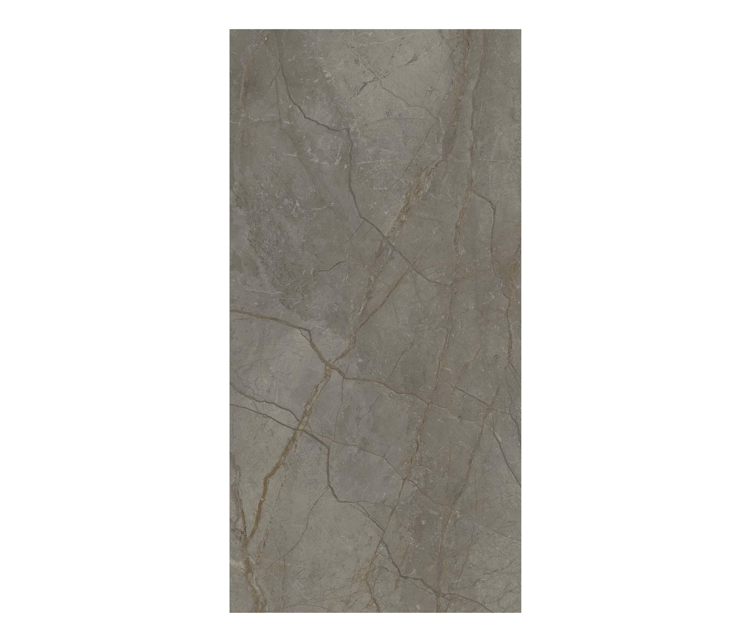 Royal Marbles Matte Silver River Dark Porcelain Tile 60x120 | Architonic