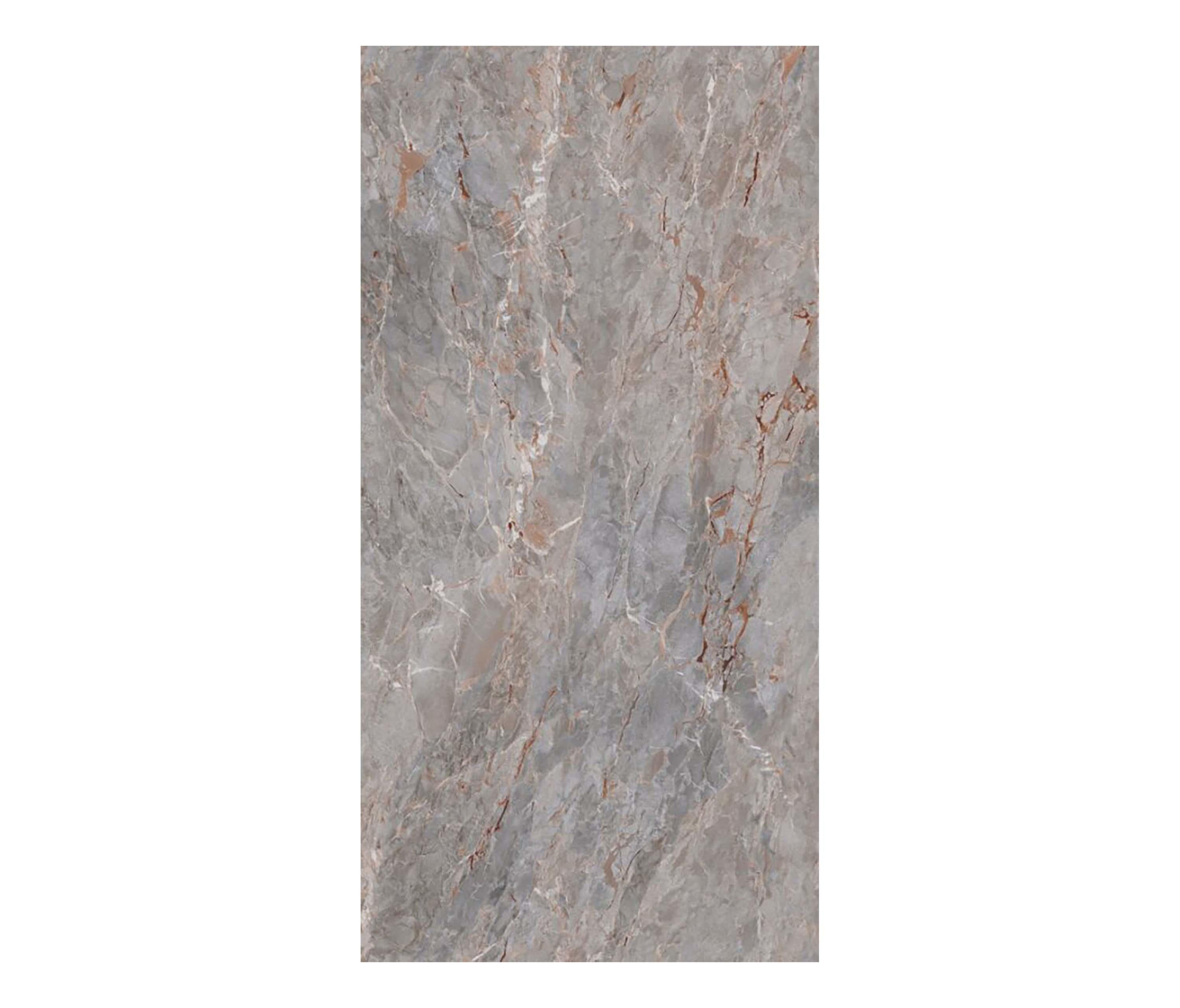 Sarrancolin Matte Kalesinterflex Porcelain Slab 162x323 | Architonic