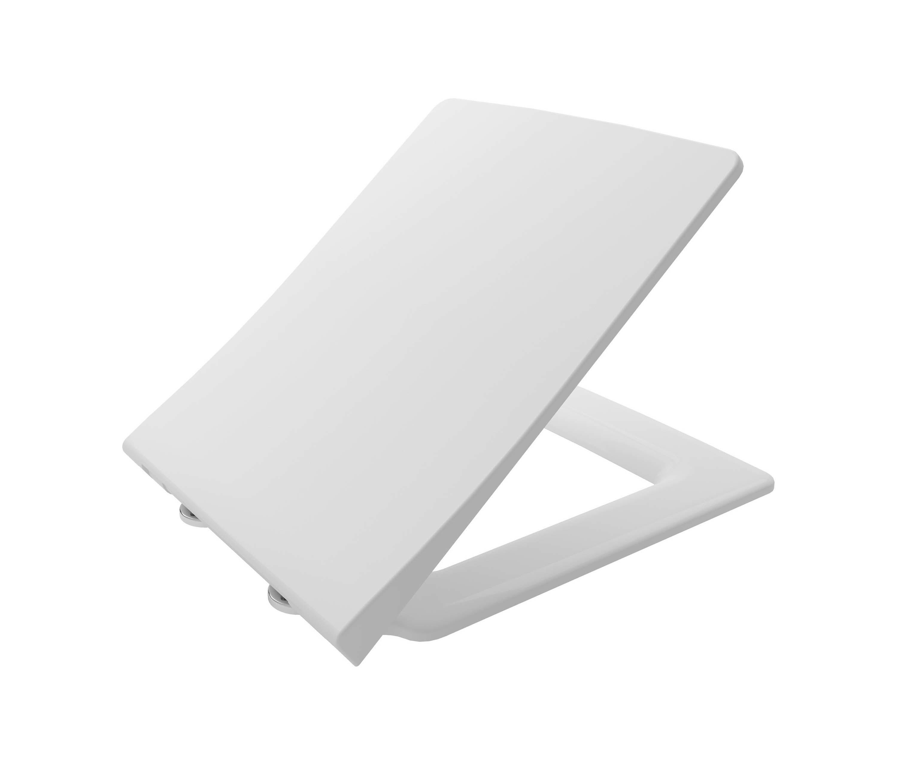 Solid Ultra Slim Smart Seat | Architonic