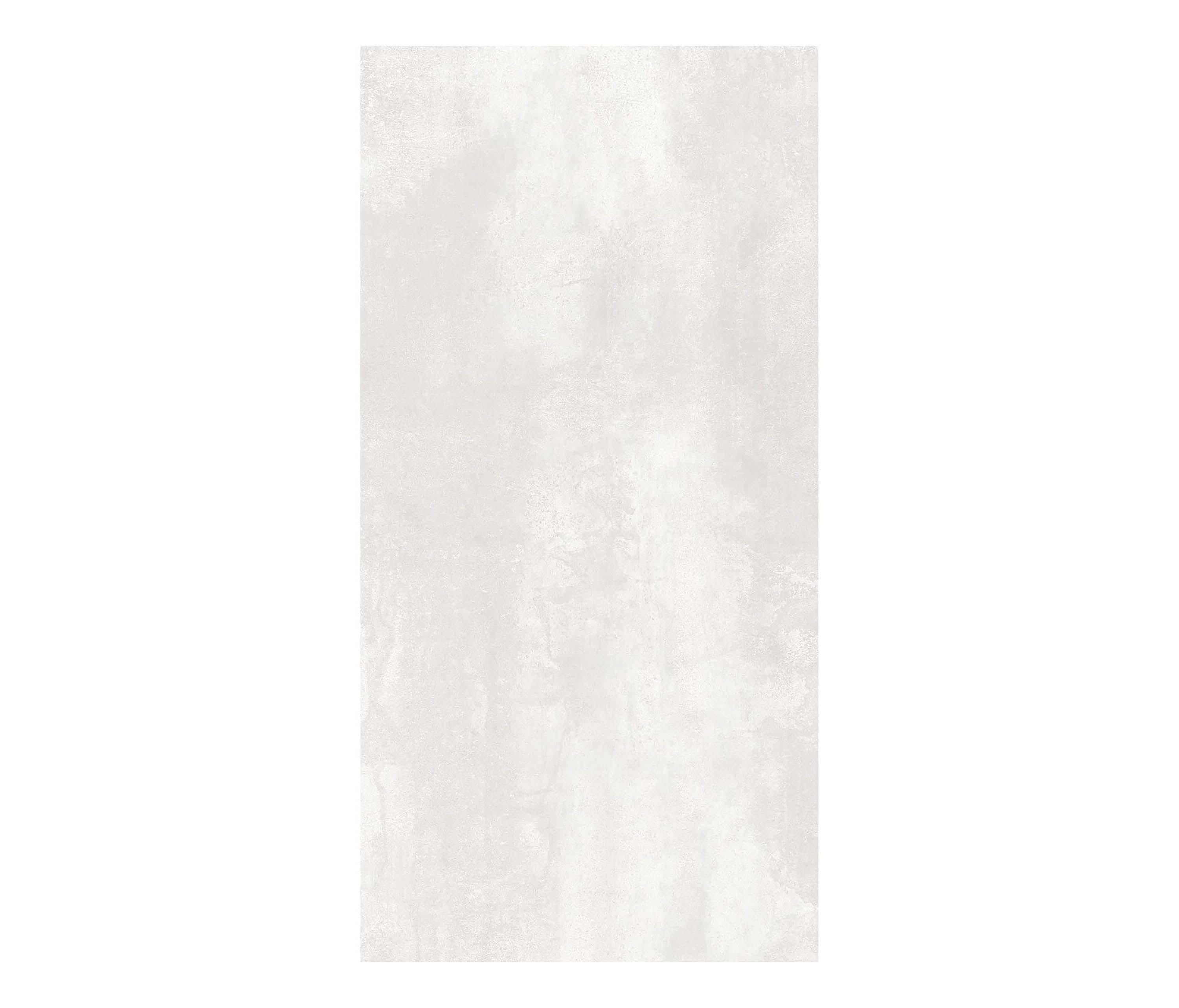 Soul Matte Beyaz Porcelain Tile 60x120 | Architonic