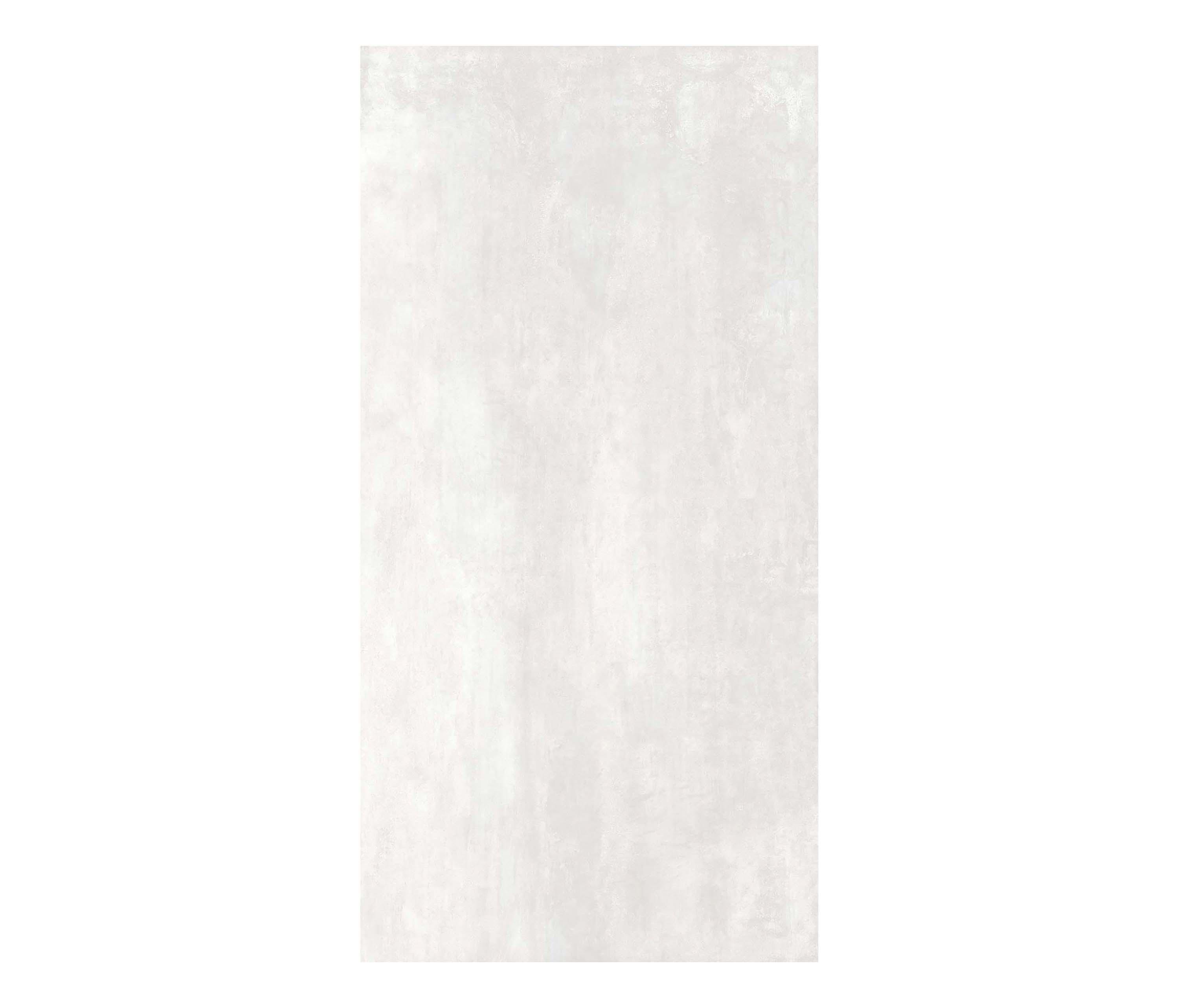 Soul Matte Beyaz Porcelain Tile 60x120 | Architonic