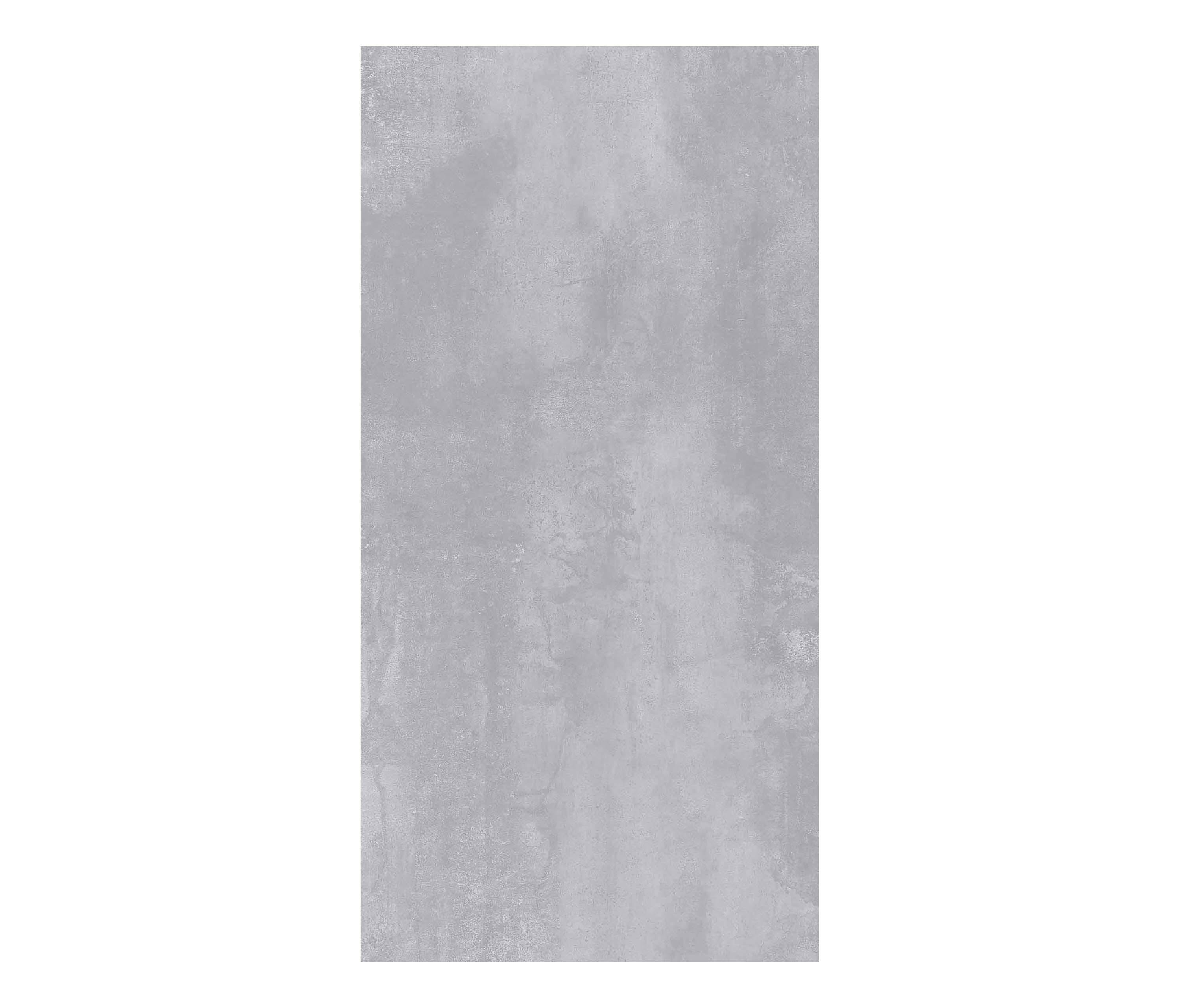 Soul Matte Grey Porcelain Tile 60x120 | Architonic
