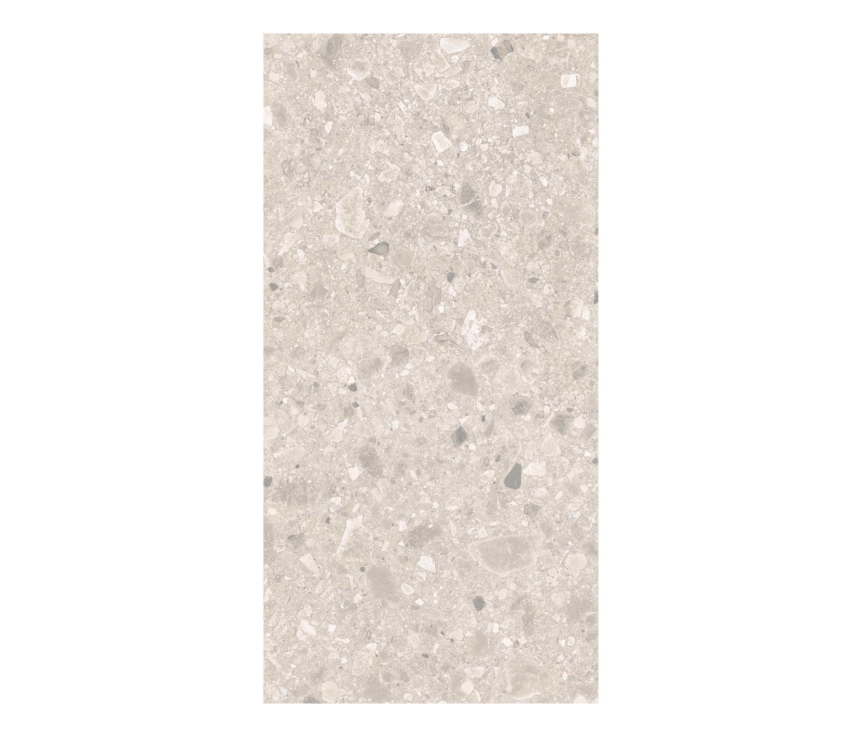 Pietra Di Grey Bone Natural 60x120 | Architonic