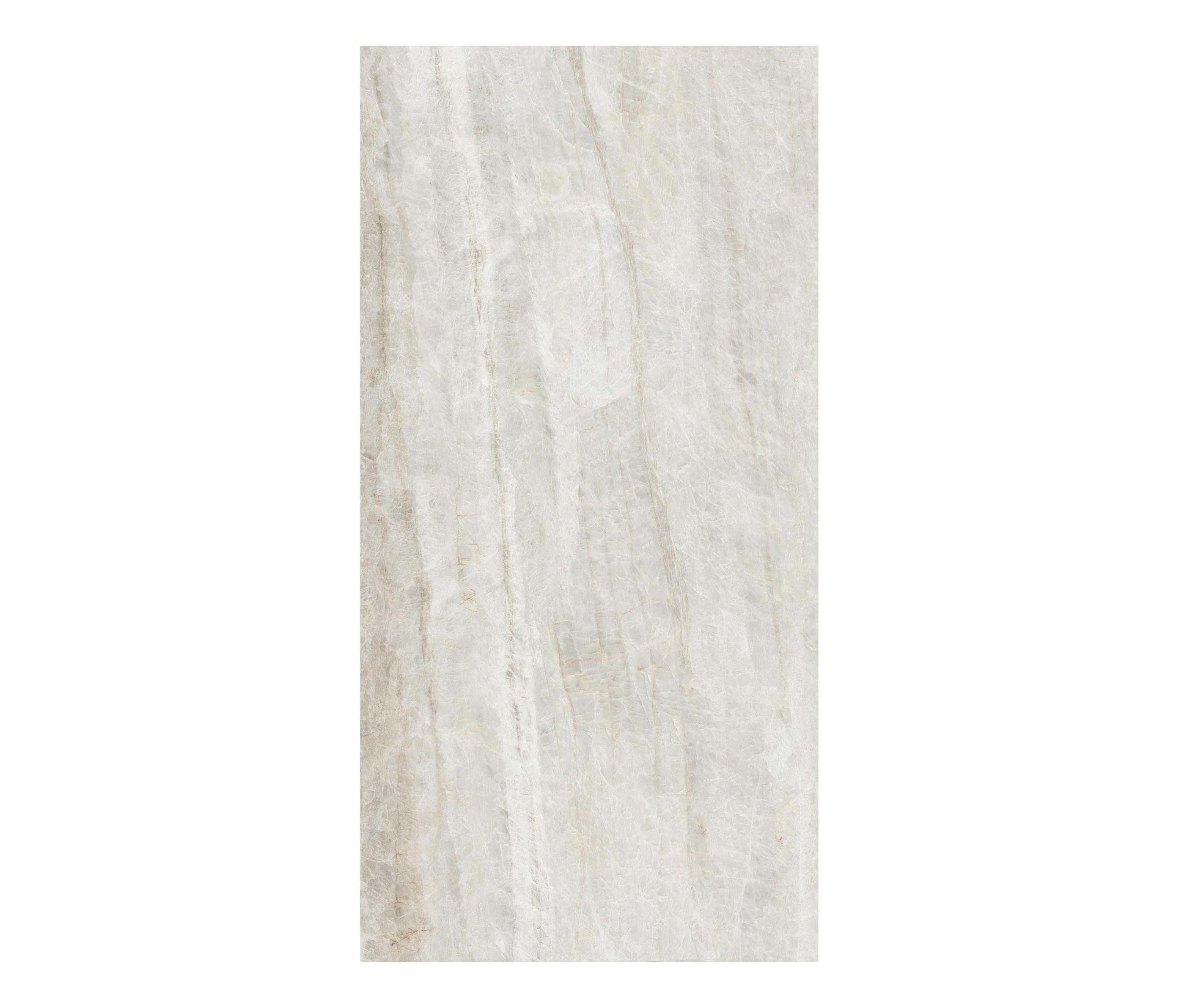 Taj Mahal Matte Kalesinterflex Porcelain Slab 160x320 | Architonic