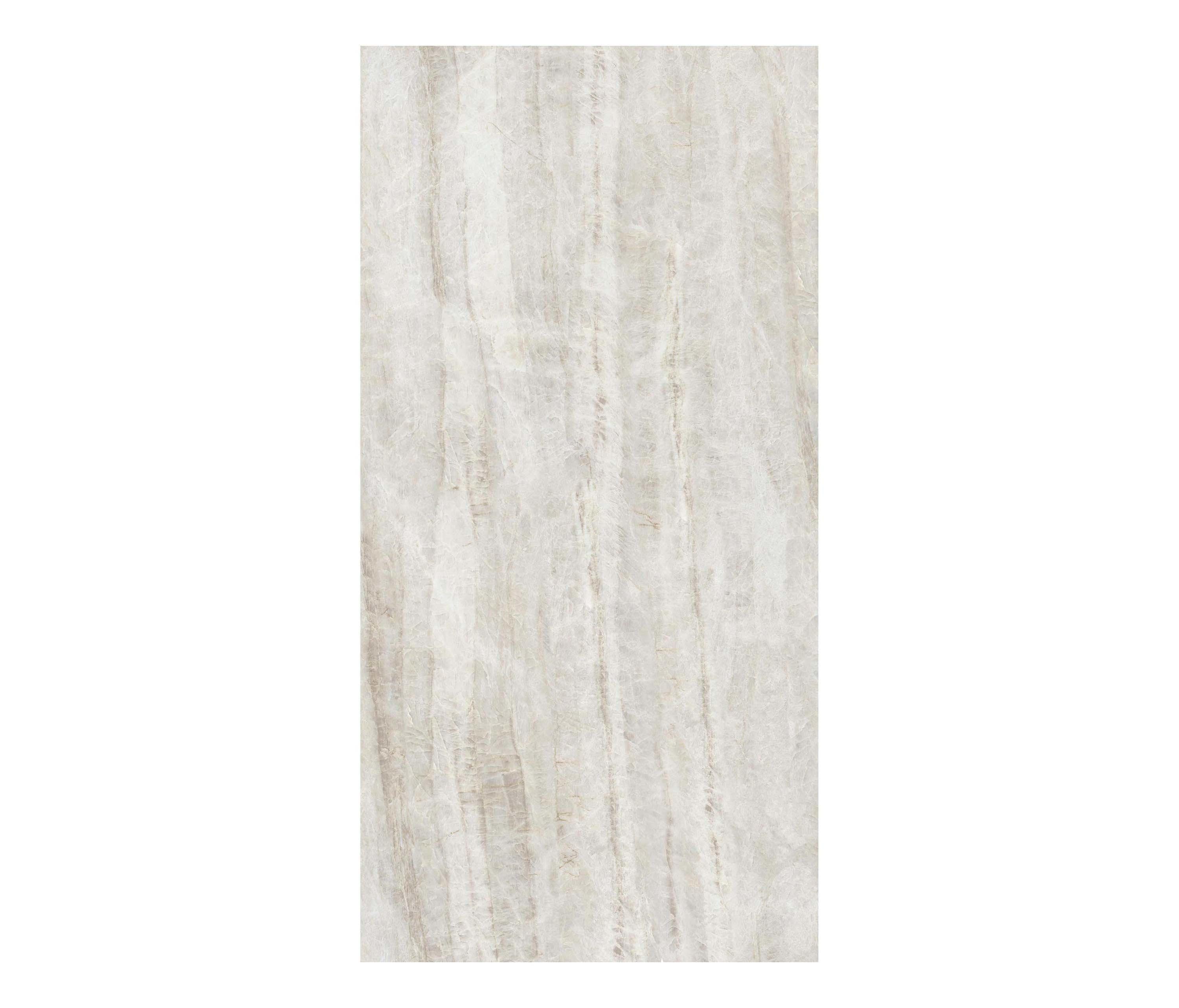 Taj Mahal Matte Kalesinterflex Porcelain Slab 160x320 | Architonic