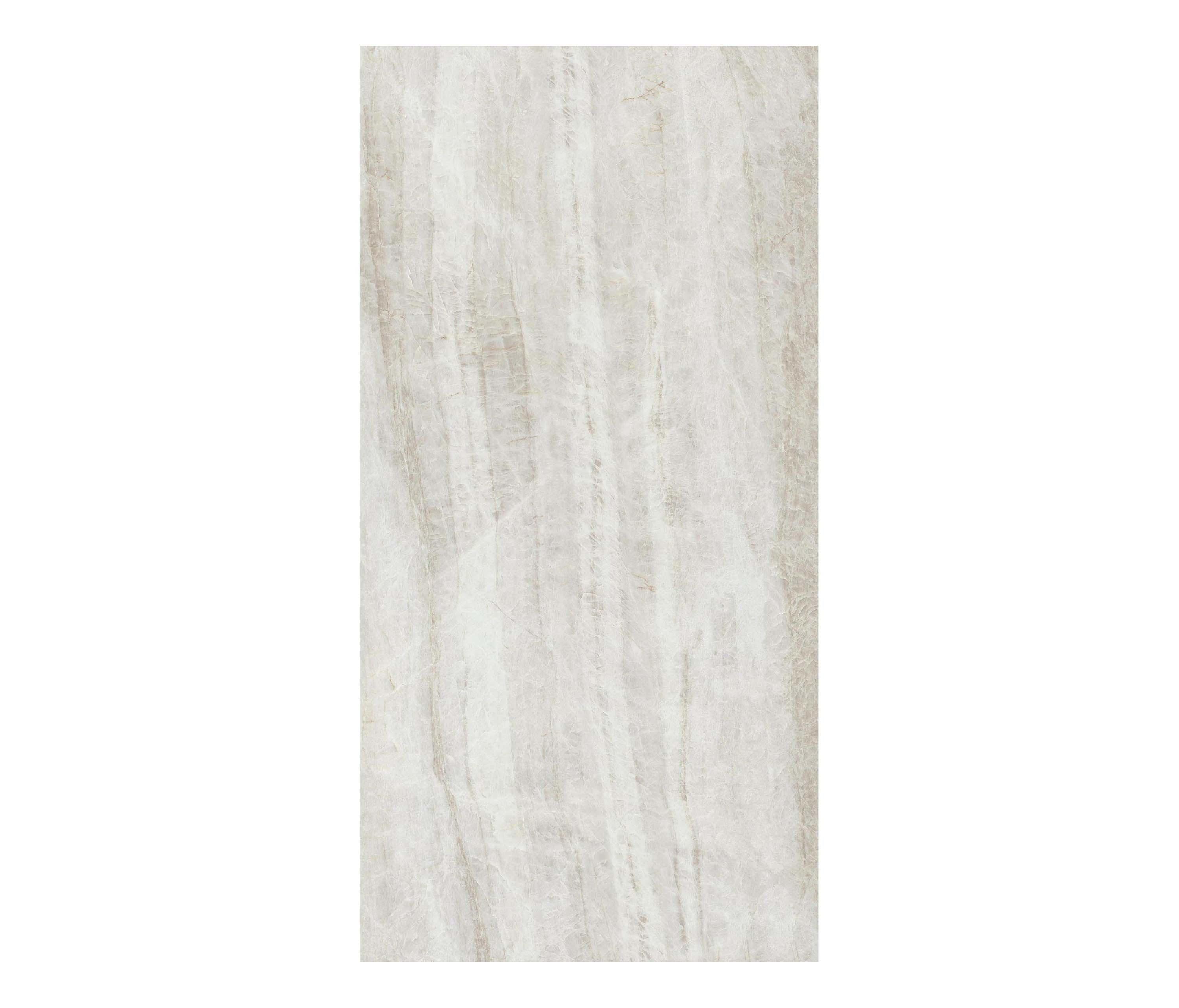 Taj Mahal Matte Kalesinterflex Porcelain Slab 160x320 | Architonic