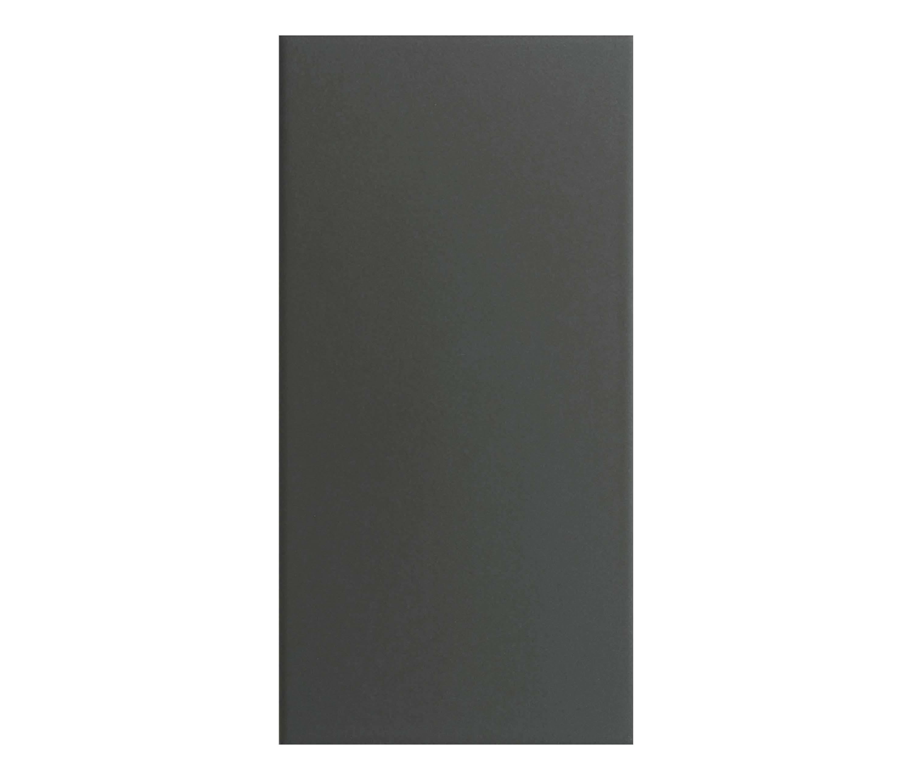 Tiny Pastel Matte Wall Tile 10X20 | Architonic