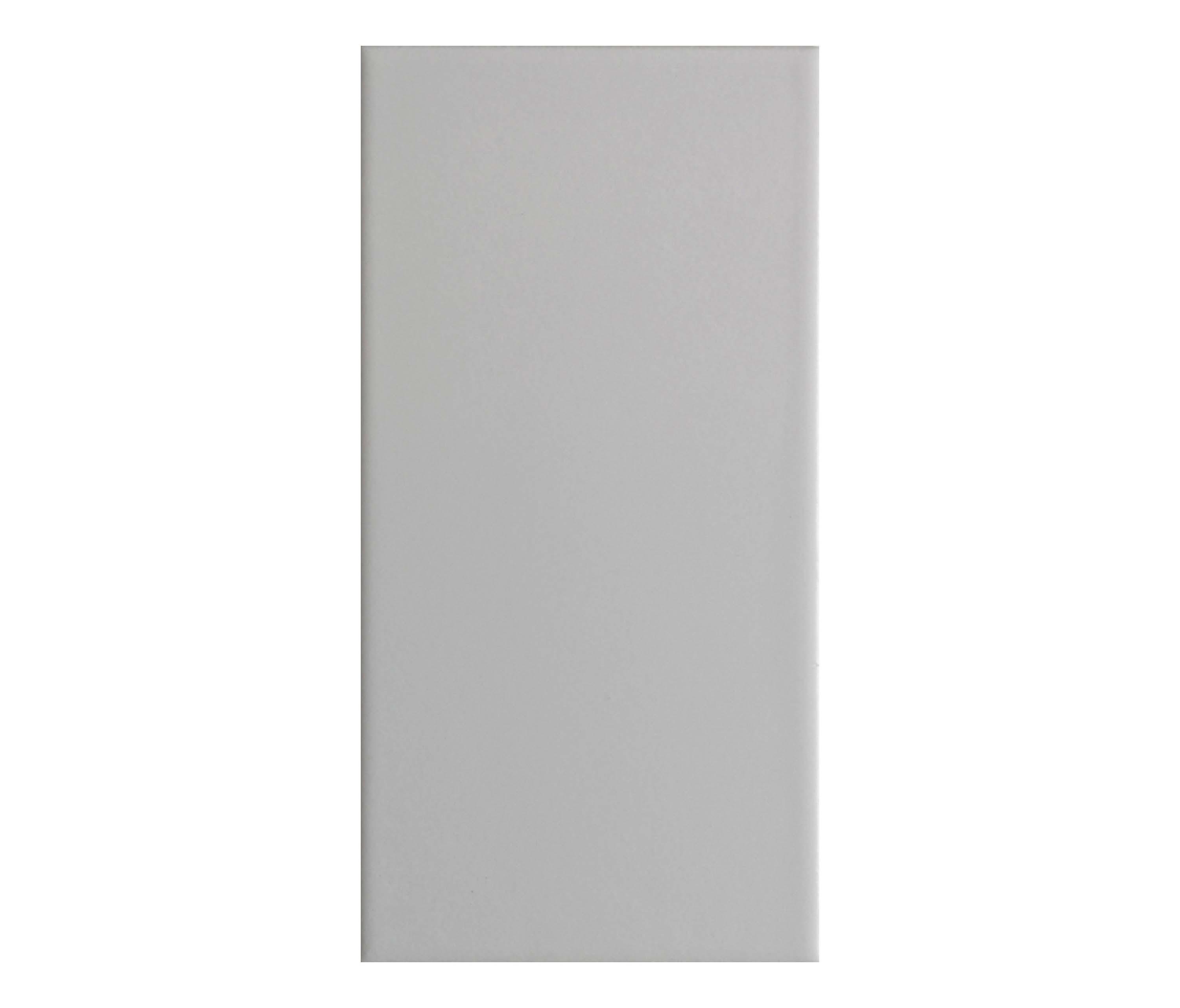 Tiny Pastel Matte Wall Tile 10X20 | Architonic