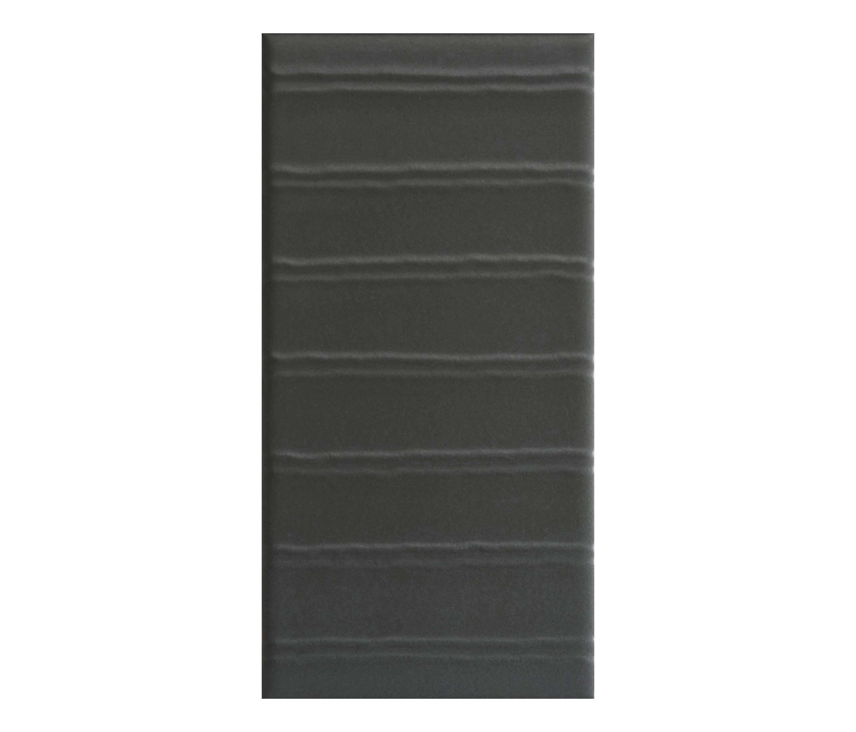 Tiny Pastel Matte Wall Tile 10X20 | Architonic