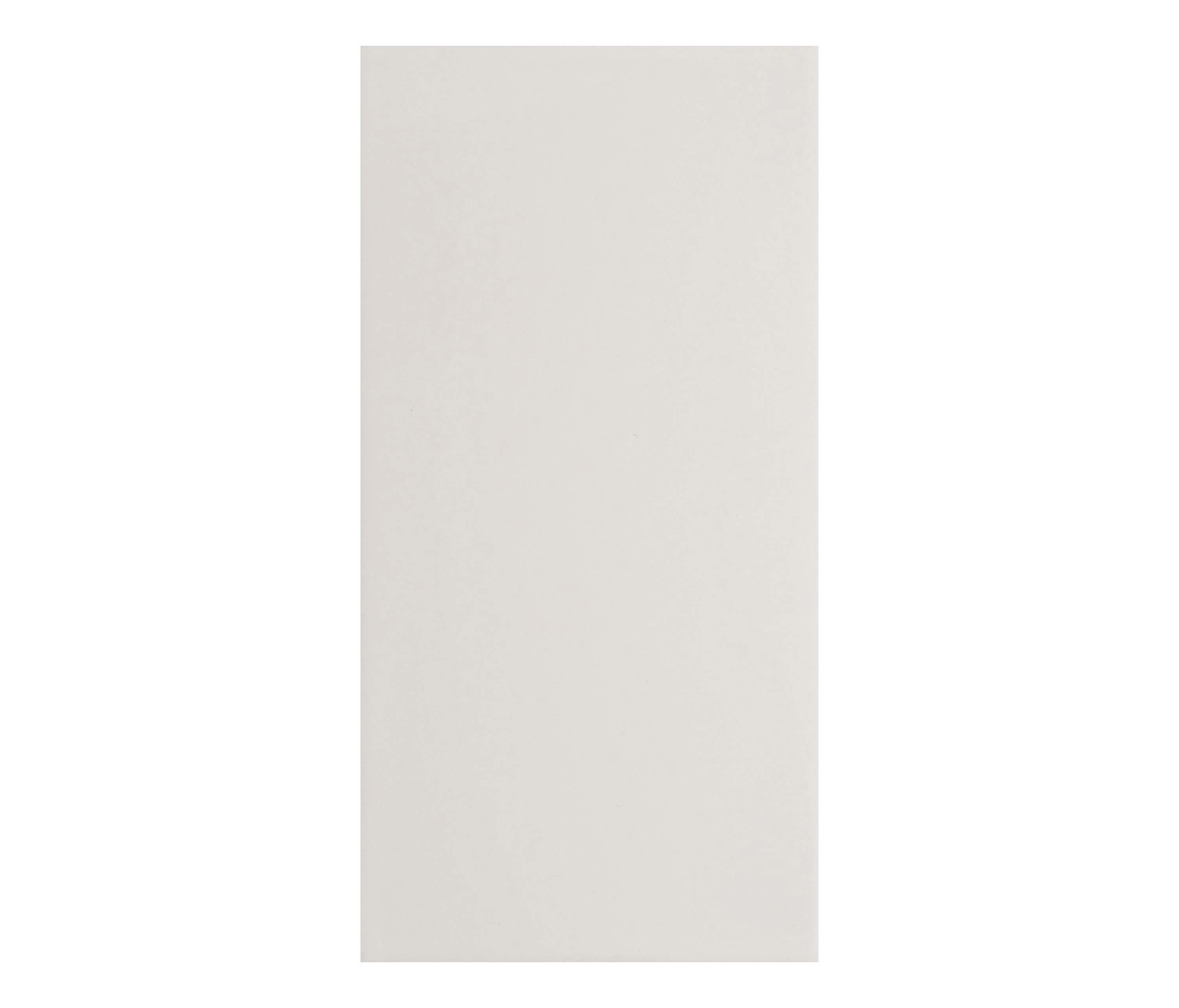 Tiny Vivid Polished Wall Tile 10X20 | Architonic