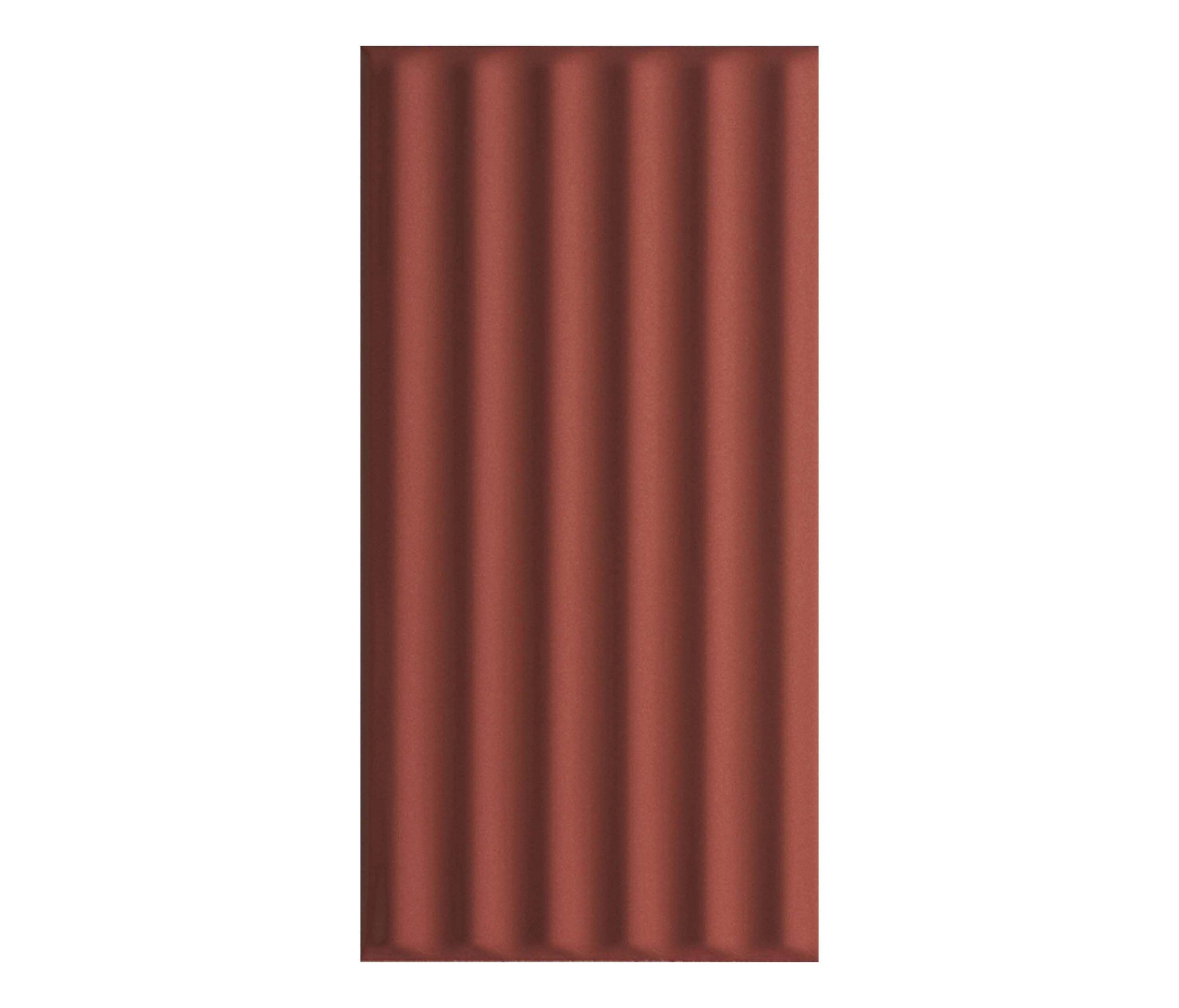 Tiny Vivid Polished Wall Tile 10X20 | Architonic