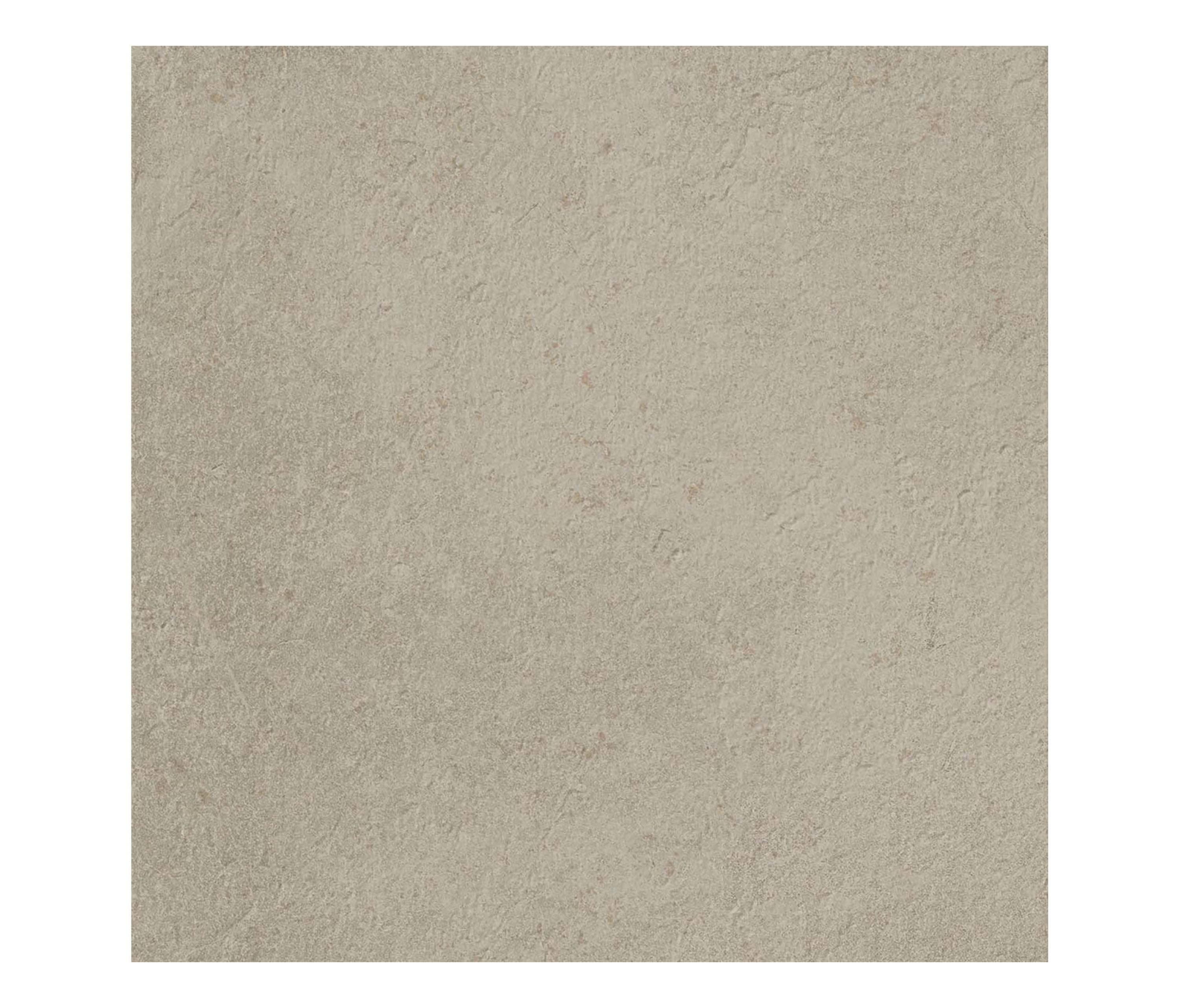Val Di Susa Matte Beige Porcelain Tile 60x60 | Architonic