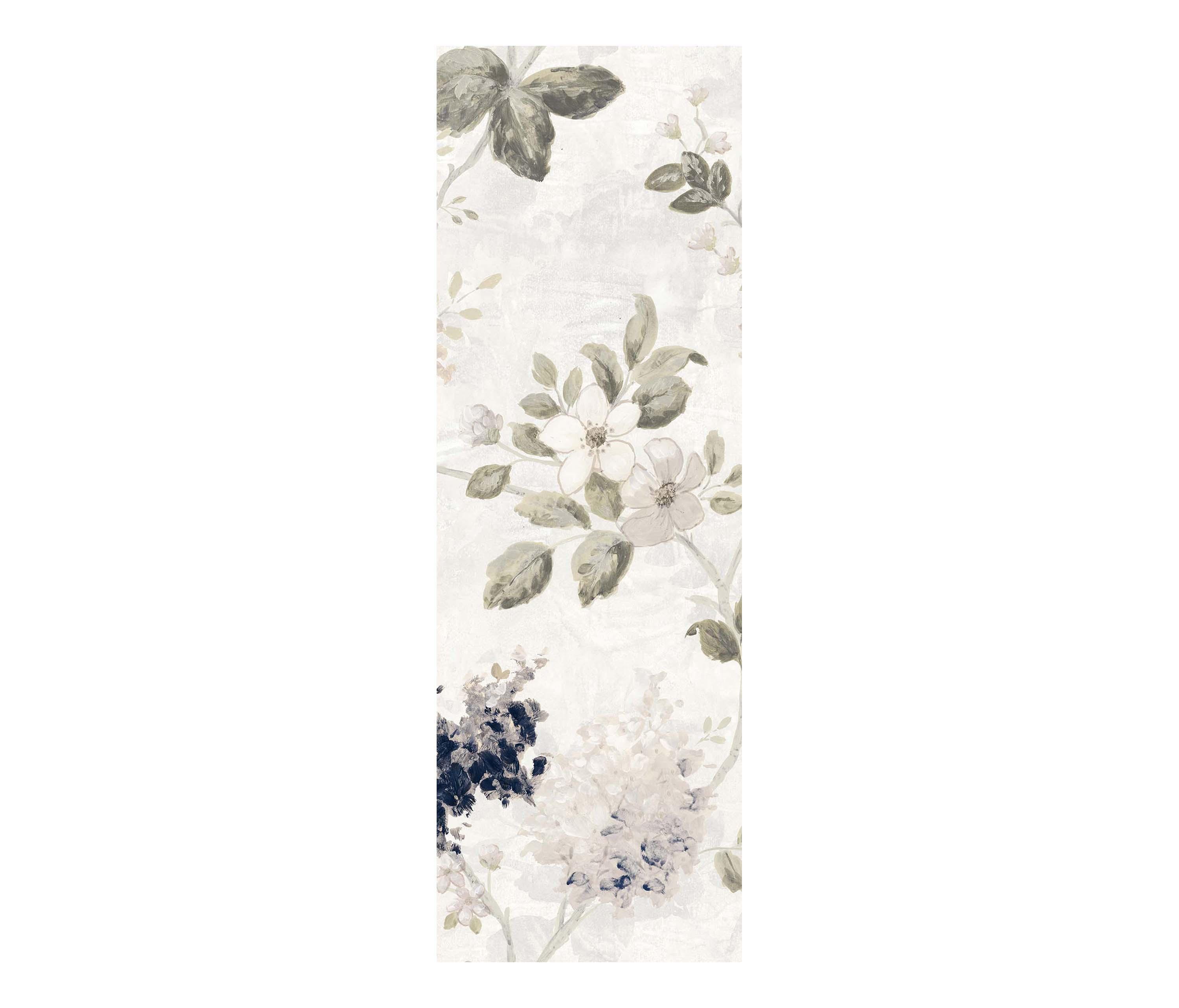 Villa Deste Matte Wall Tile 40X120 | Architonic