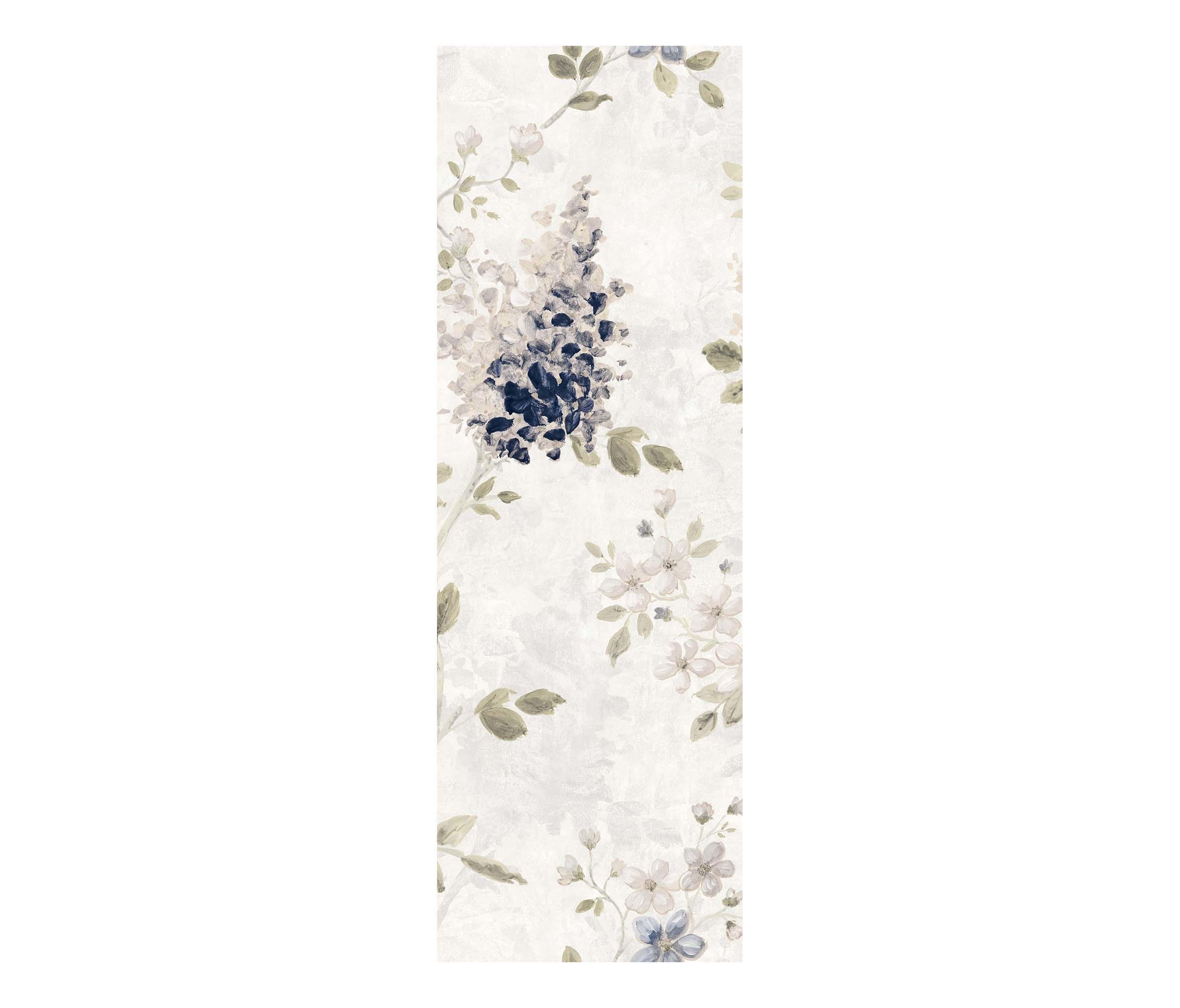 Villa Deste Matte Wall Tile 40X120 | Architonic