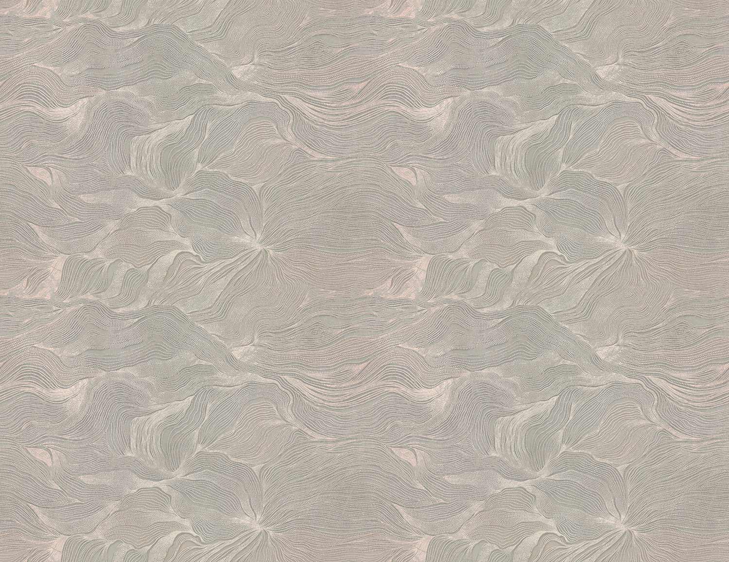 ABYSS CREAM - Wall coverings / wallpapers from TECNOGRAFICA | Architonic