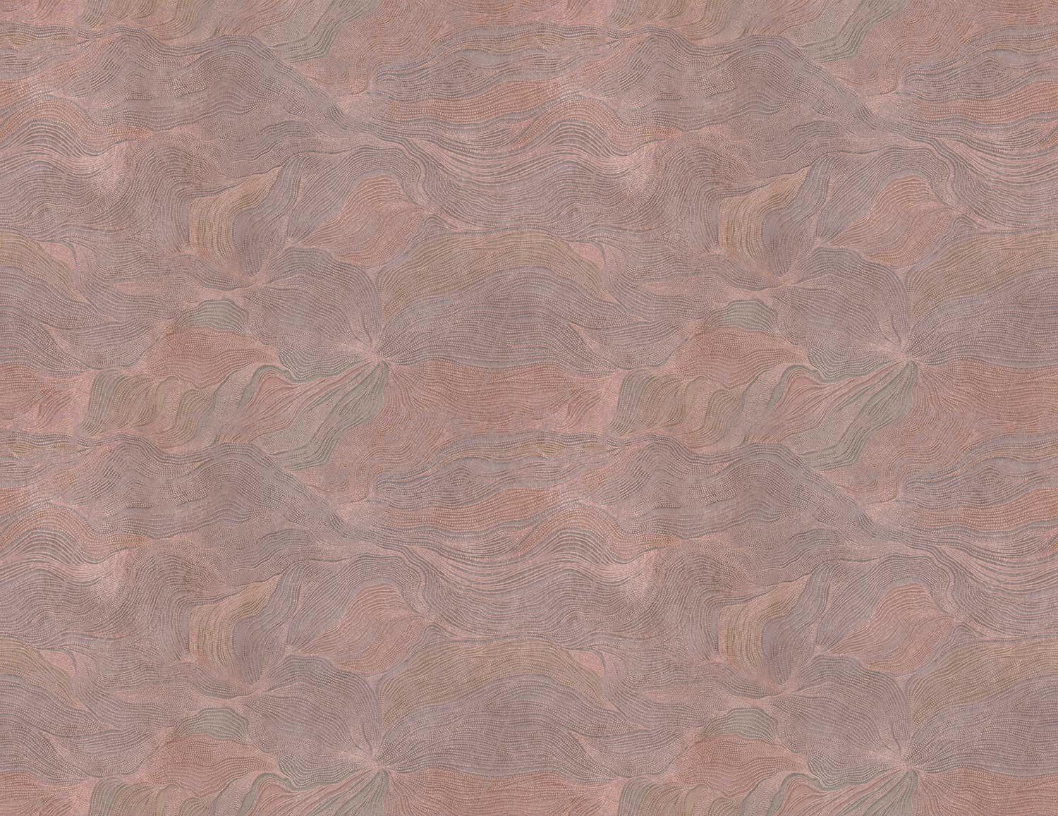 ABYSS PINK - Wall coverings / wallpapers from TECNOGRAFICA | Architonic