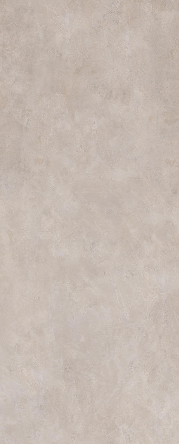 Cemento Picasso 2C Sand | Architonic