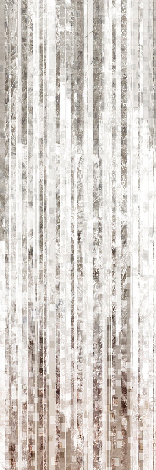 Elegant White Matrix Brown | Architonic