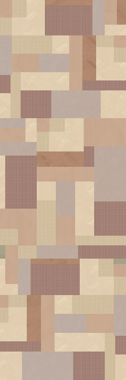 Retro Grid & muebles de diseño | Architonic