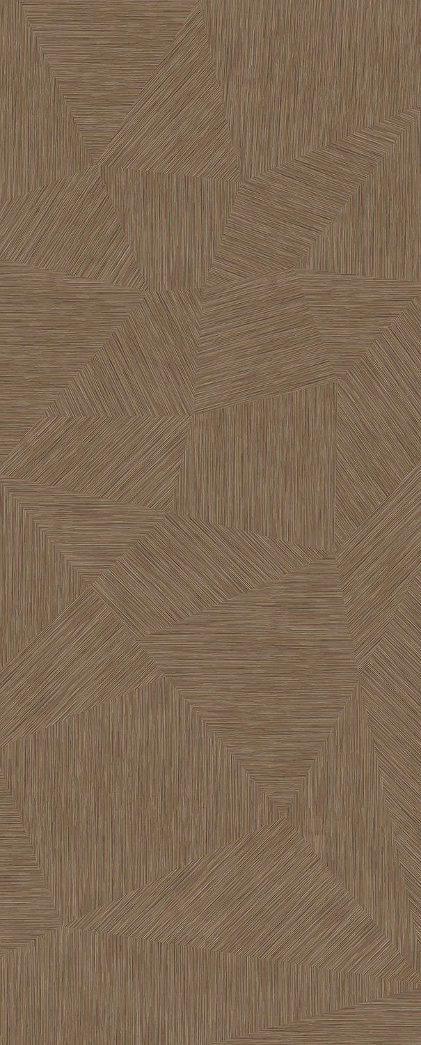 TANSU WOOD NUT - Wall panels from TECNOGRAFICA | Architonic