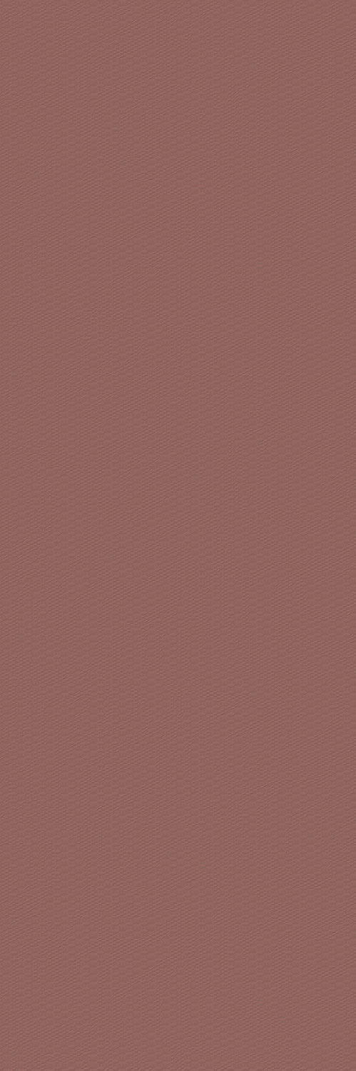 WHISPER 1C RED - Wall panels from TECNOGRAFICA | Architonic