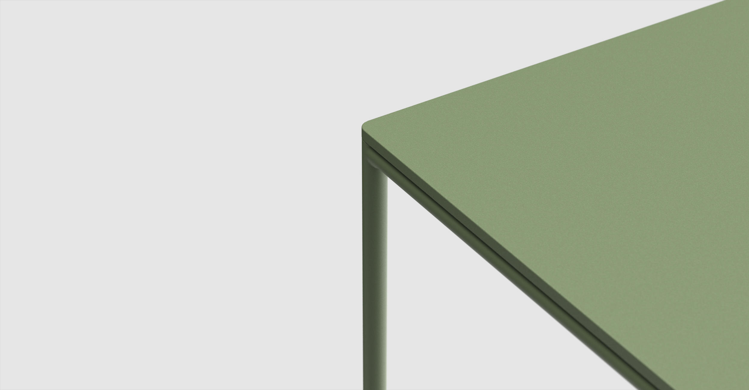Dot Large Side Table & designer furniture | Architonic