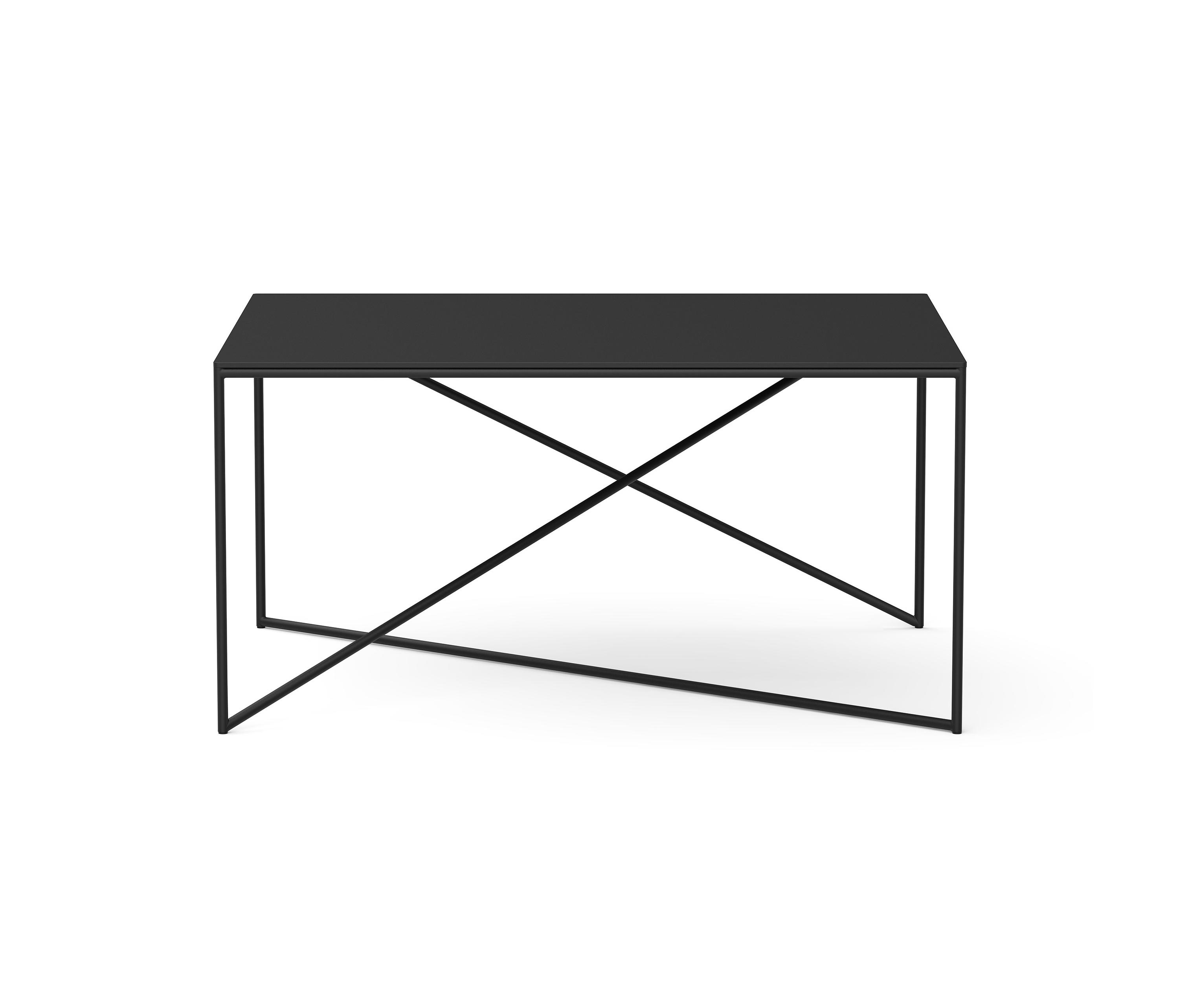 Dot Large Side Table & designer furniture | Architonic