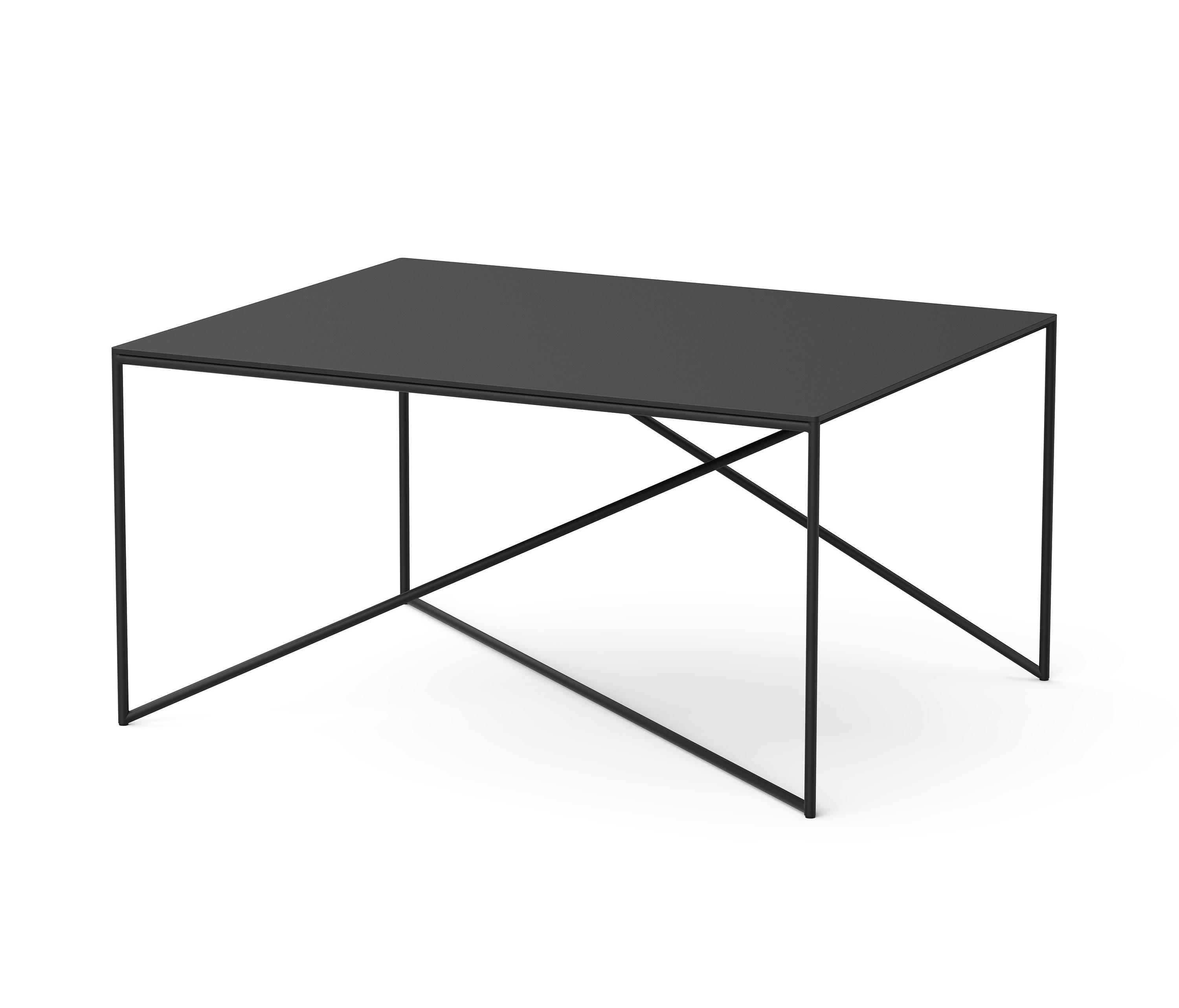 Dot Large Side Table & designer furniture | Architonic
