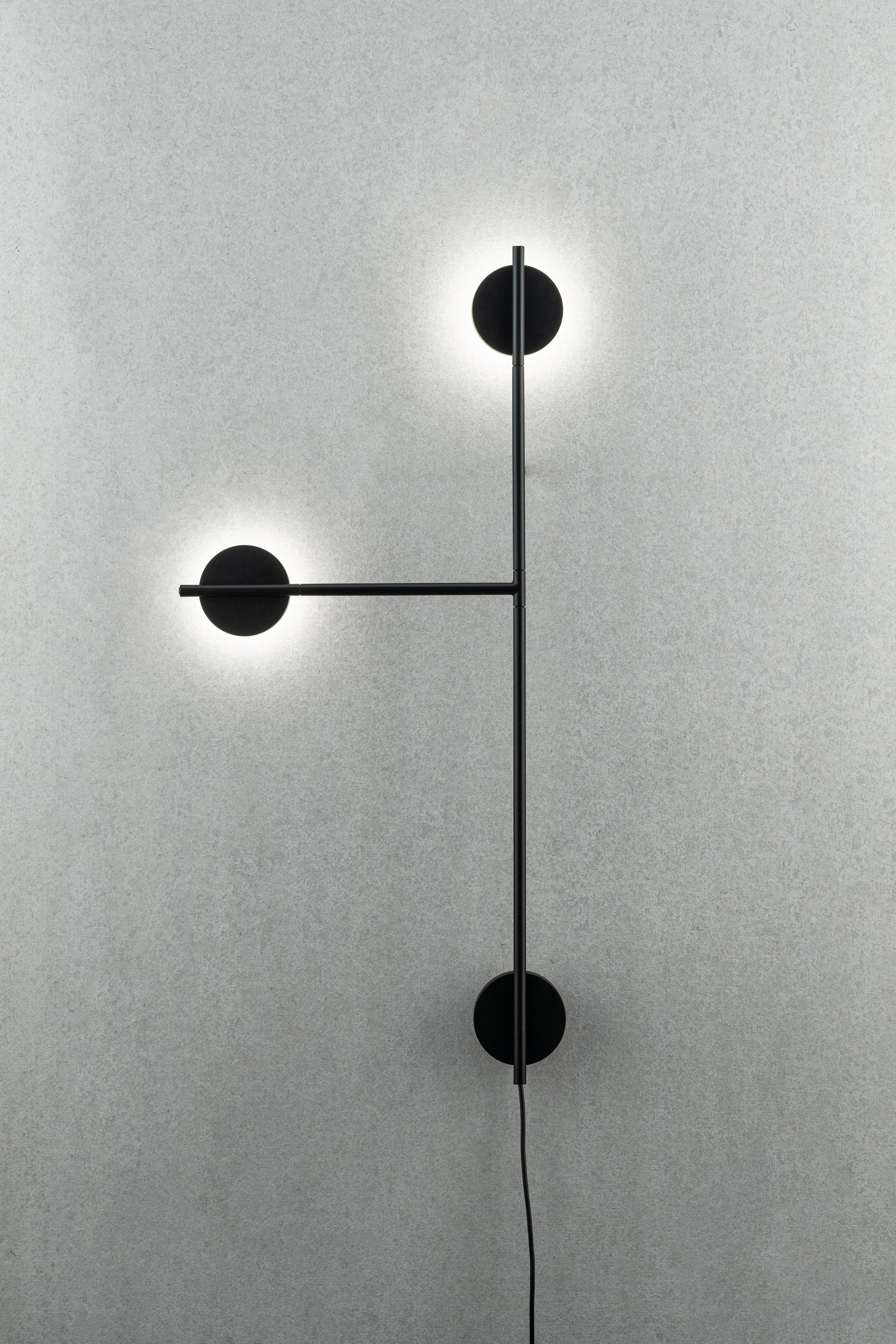 Igram Wall Lamp & designer furniture | Architonic