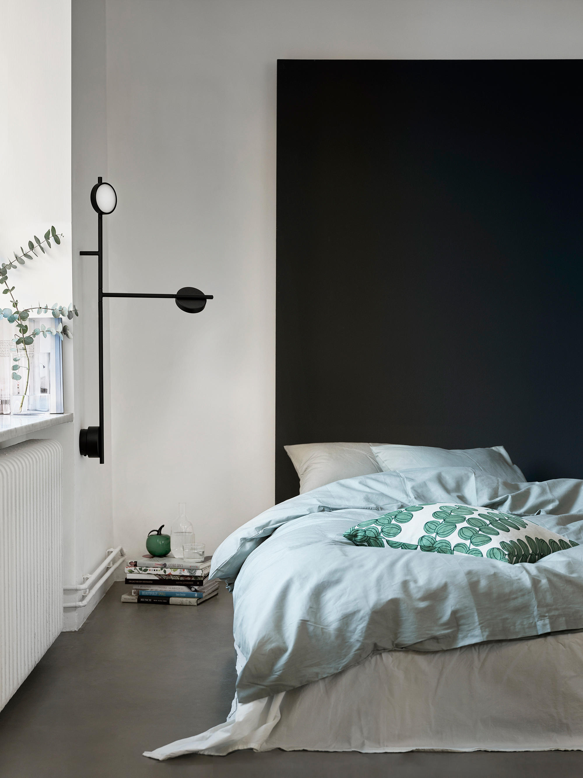 Igram Wall Lamp & designer furniture | Architonic