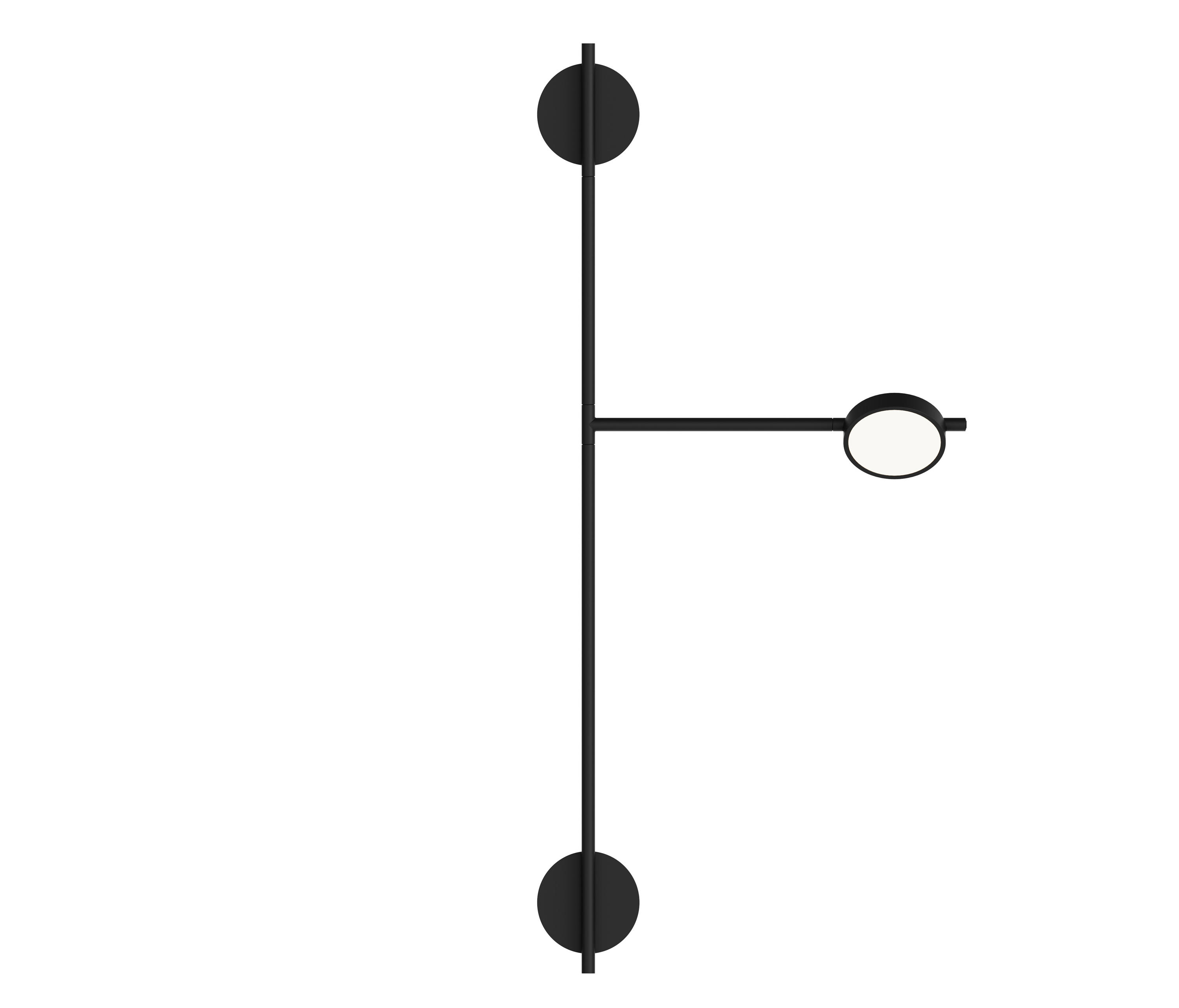 Igram Wall Lamp & designer furniture | Architonic