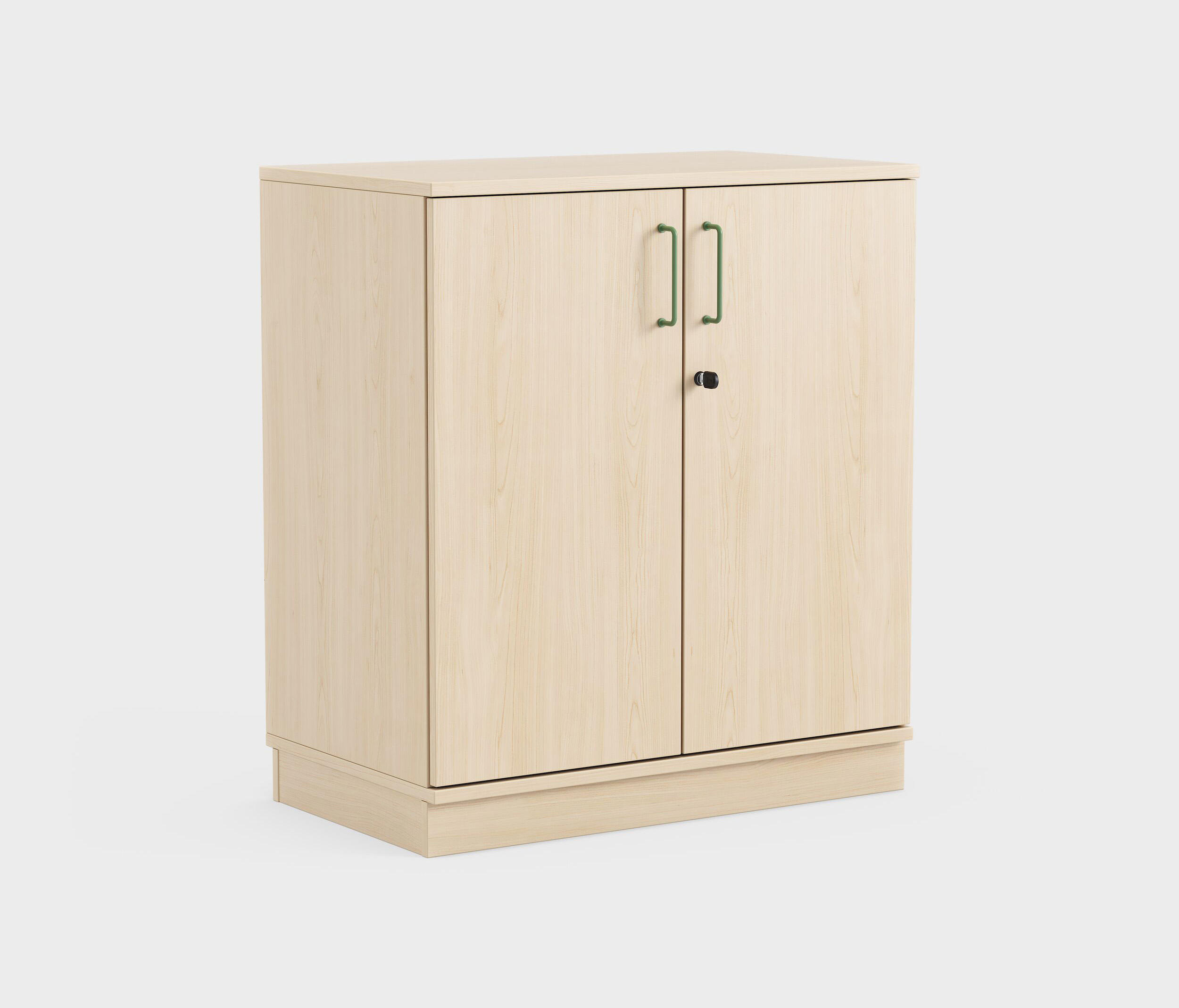 Education storage cabinet | Architonic