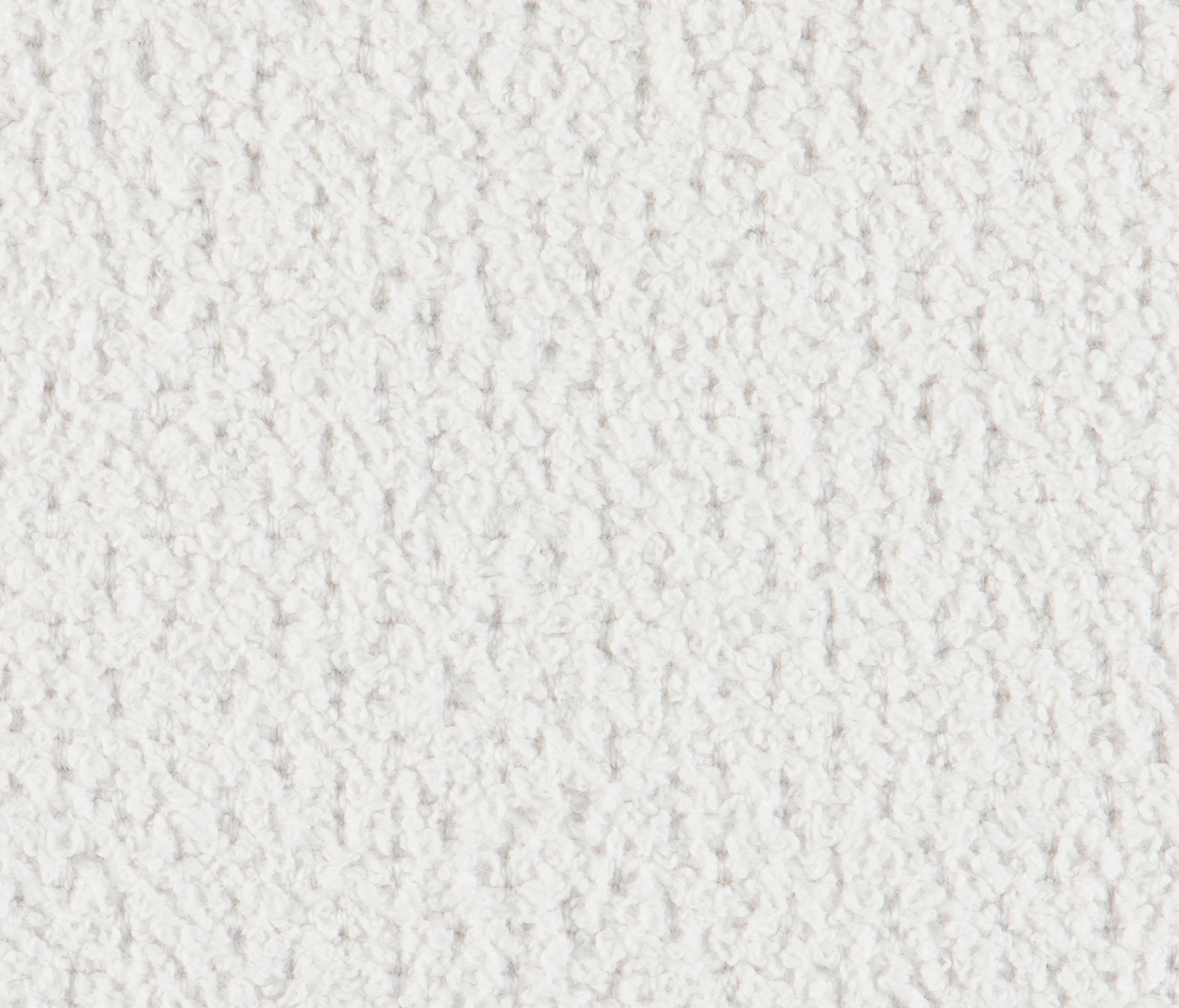 Signature Series Soul | Optik | Architonic