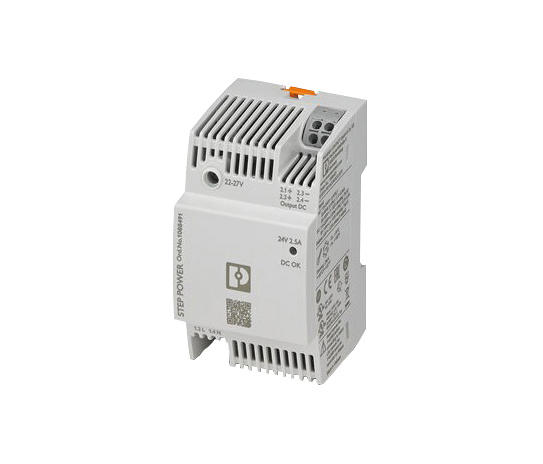 AQUA 3000 open Power supply unit | Architonic