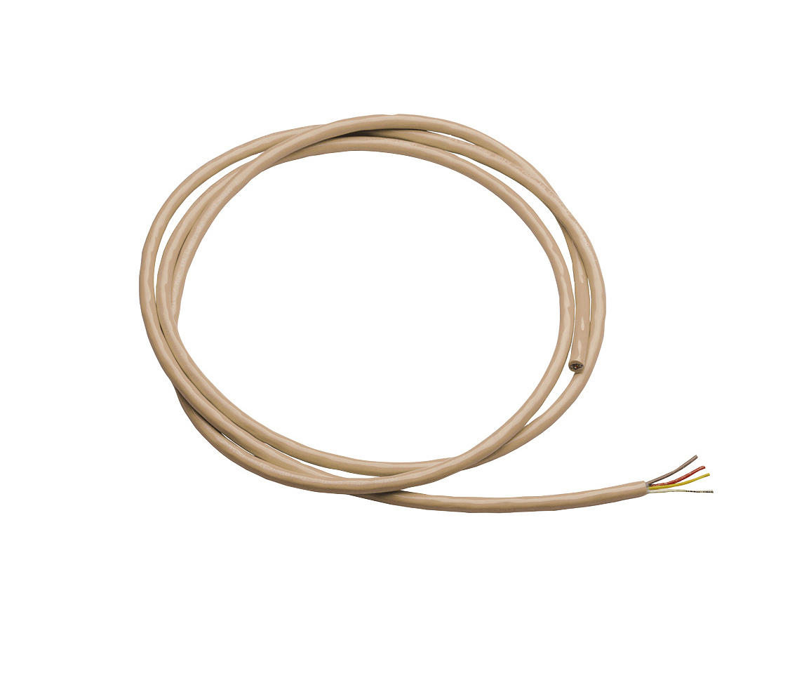 AQUA 3000 open System cable | Architonic