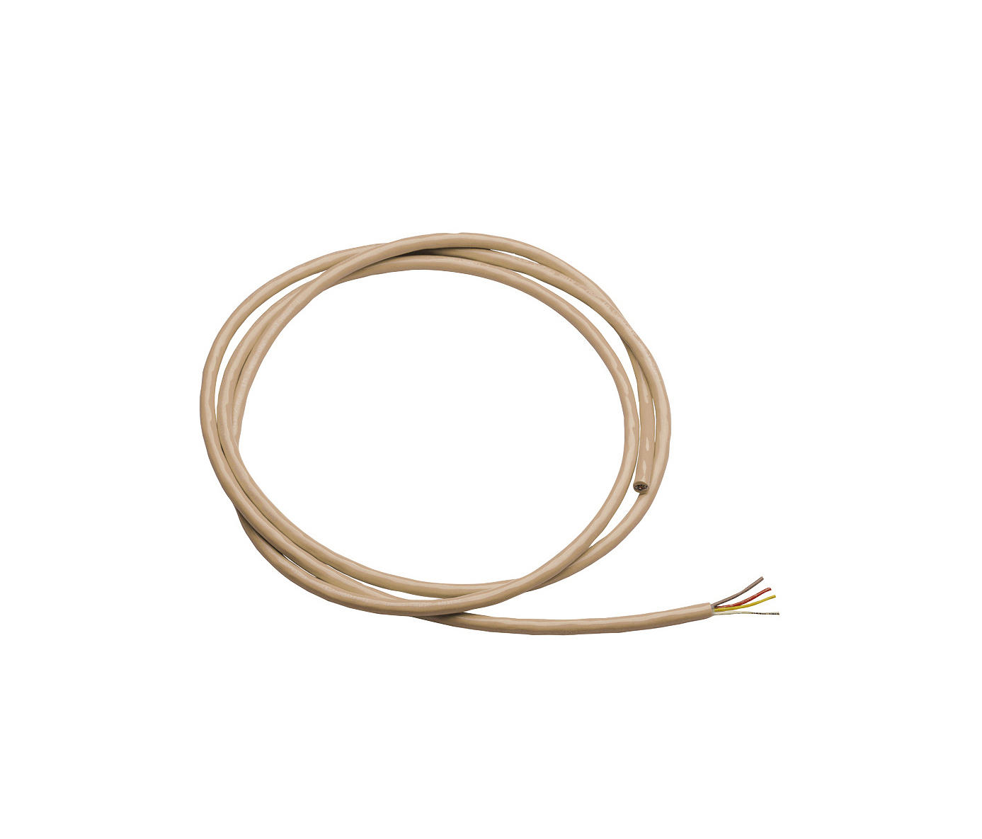 AQUA 3000 open System cable | Architonic