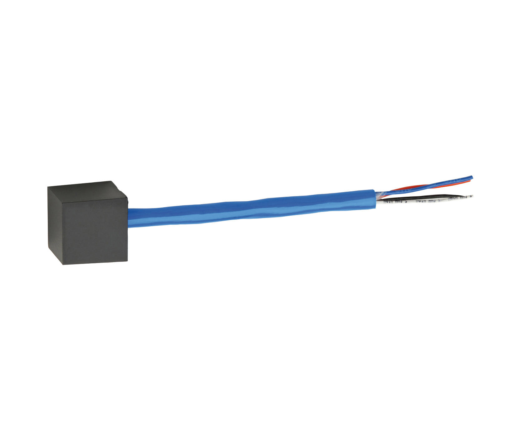 AQUA 3000 open Terminating resistor | Architonic