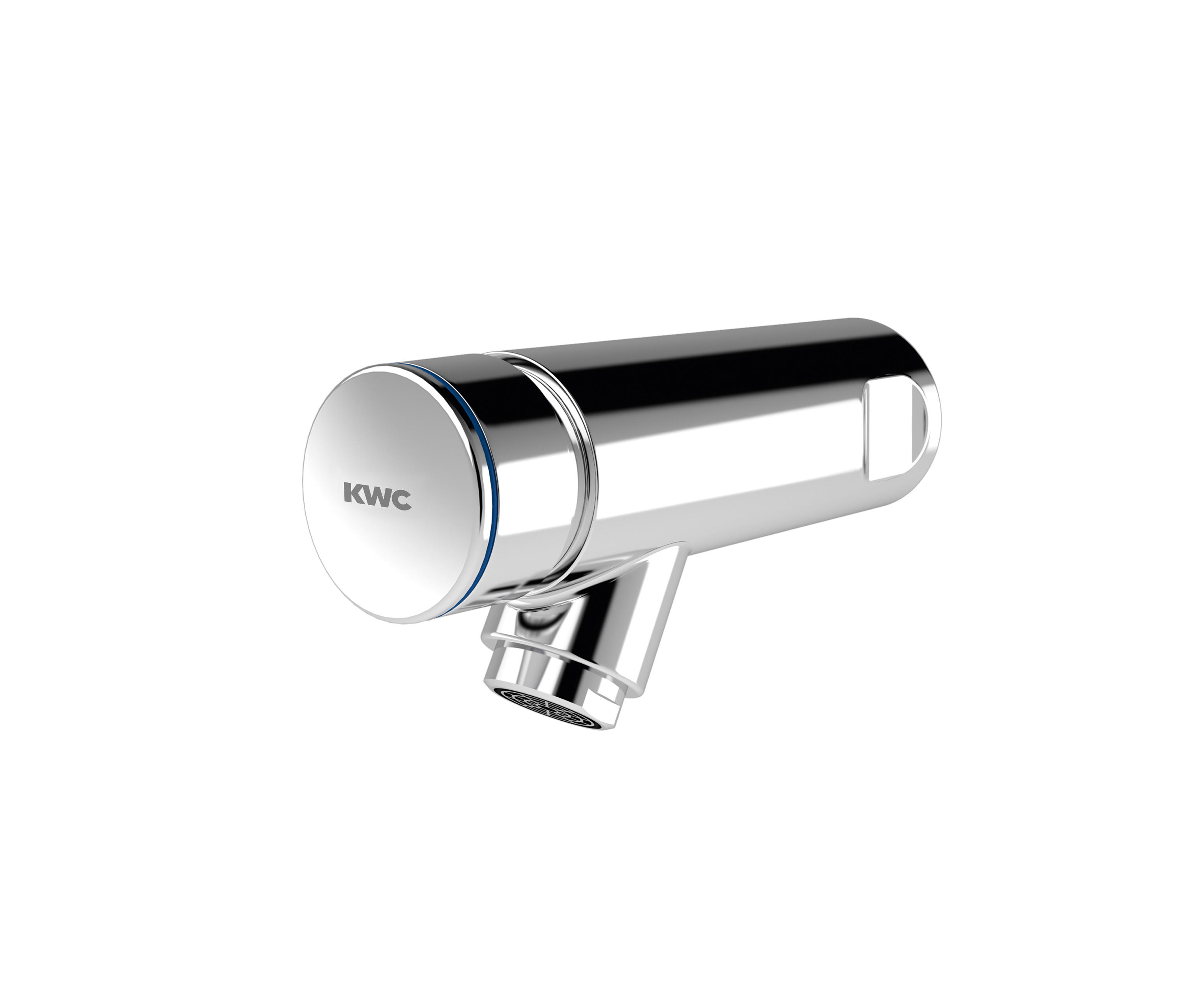 F3S self-closing bib tap | Architonic