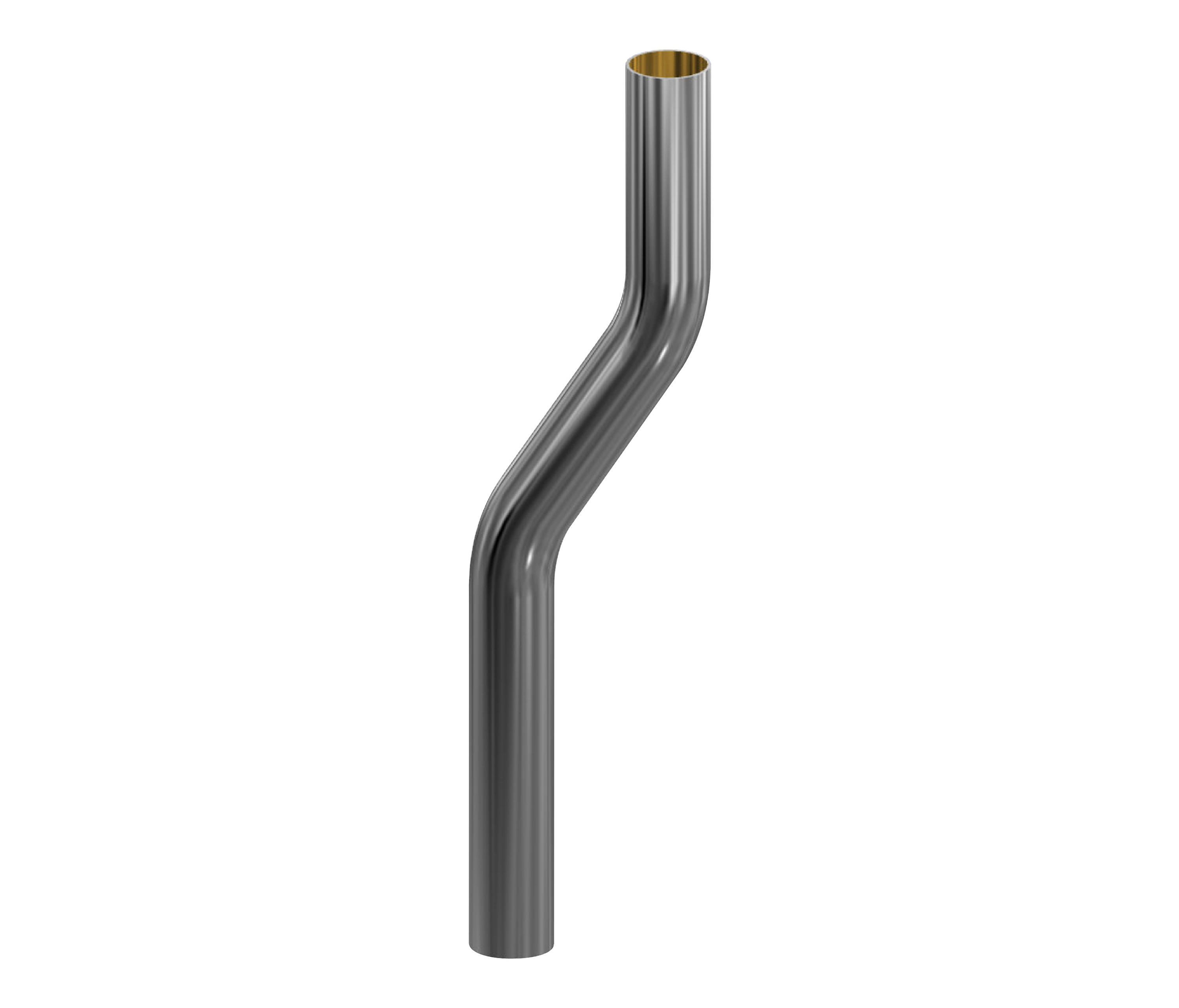 FLUSHING TAPS - Accessories Flushing pipe | Architonic