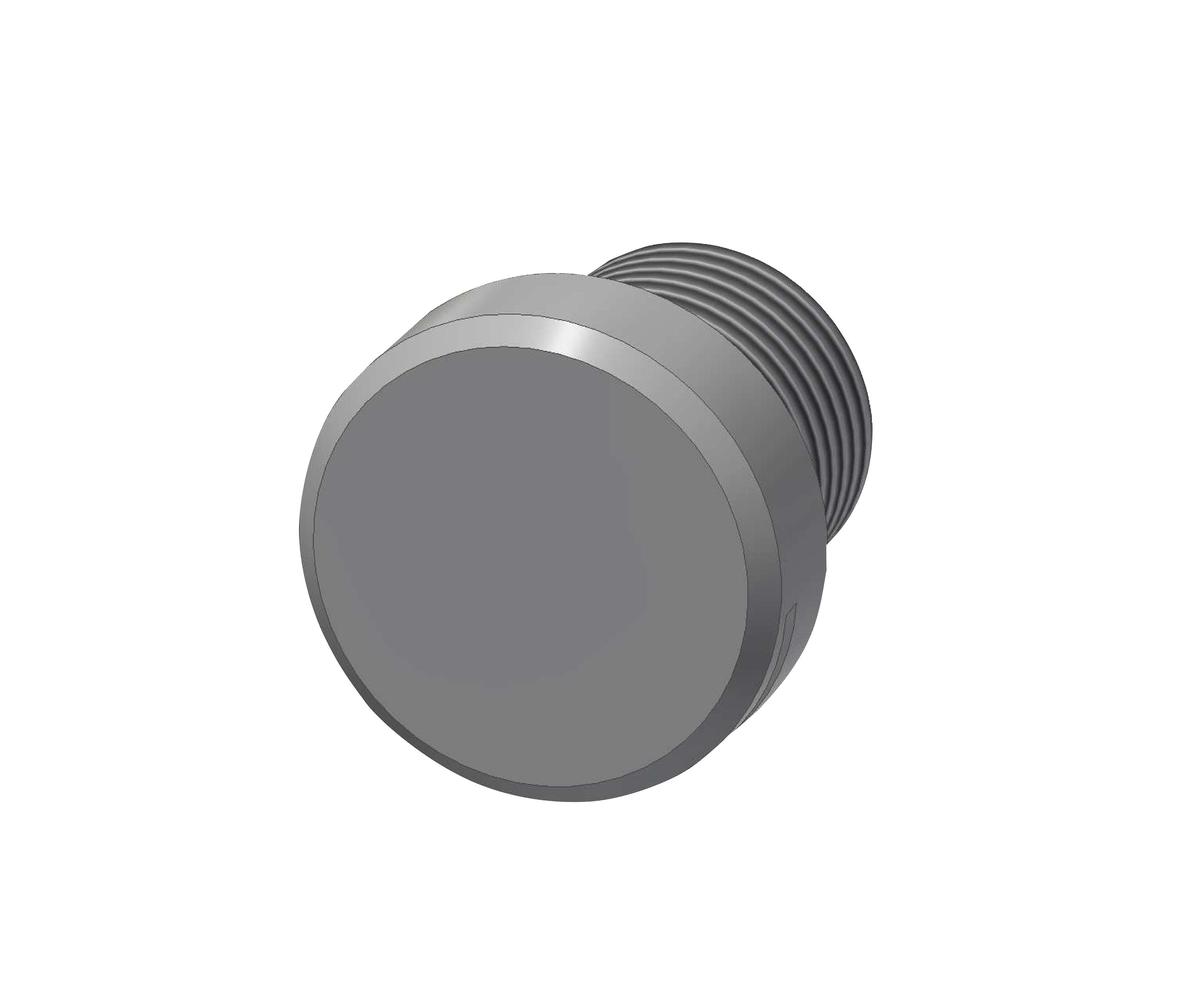 FLUSHING TAPS - Accessories Cabezal para descarga de urinario | Architonic