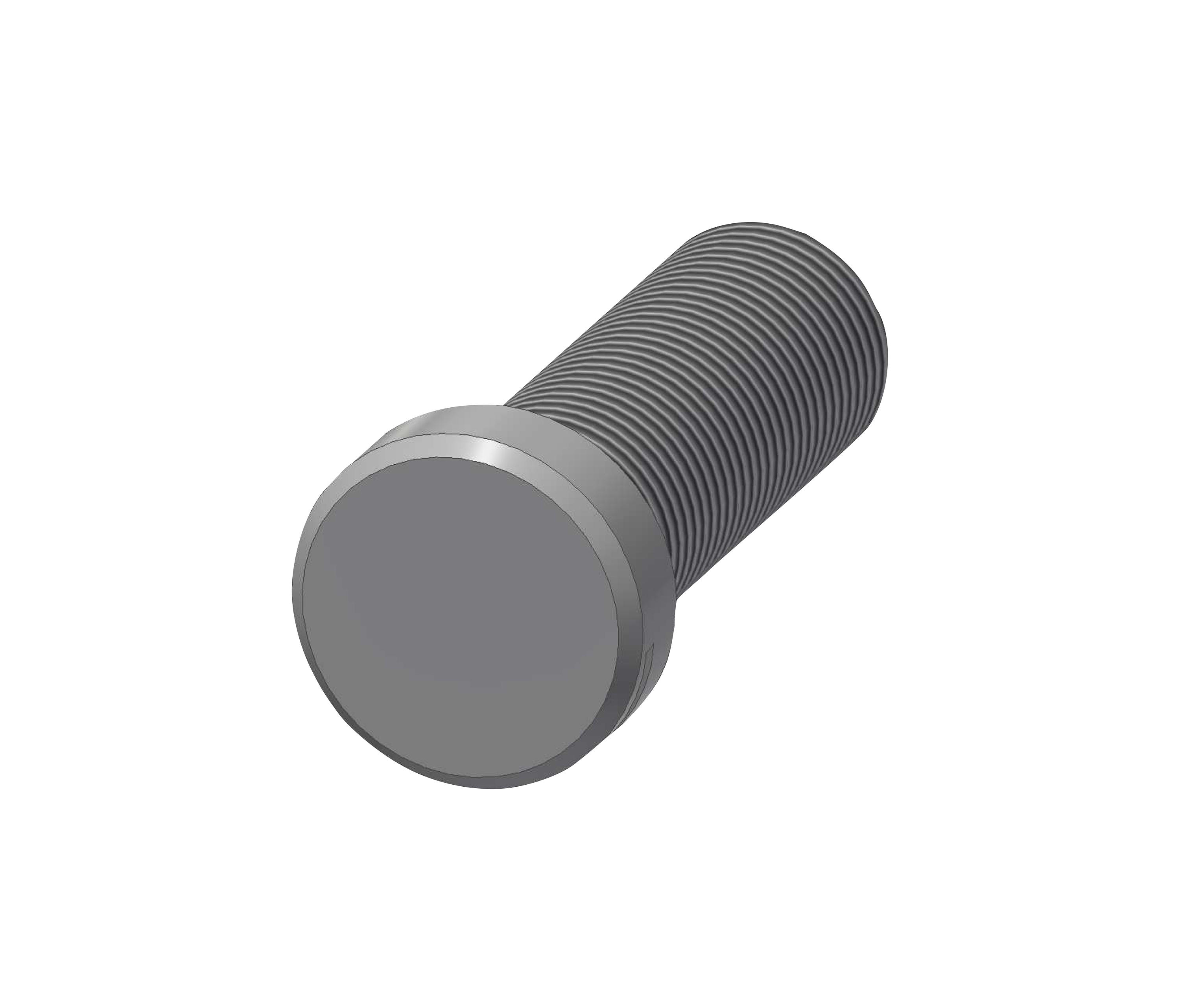 FLUSHING TAPS - Accessories Urinal flushing head | Architonic