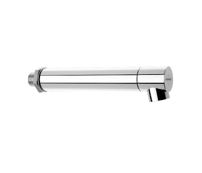 KREUZBERG Wall outlet & designer furniture | Architonic