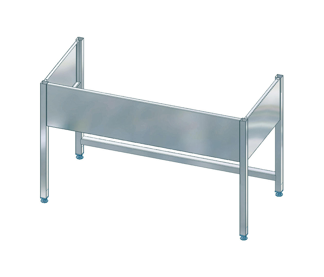 MAXIMA Frame for Maxima | Architonic