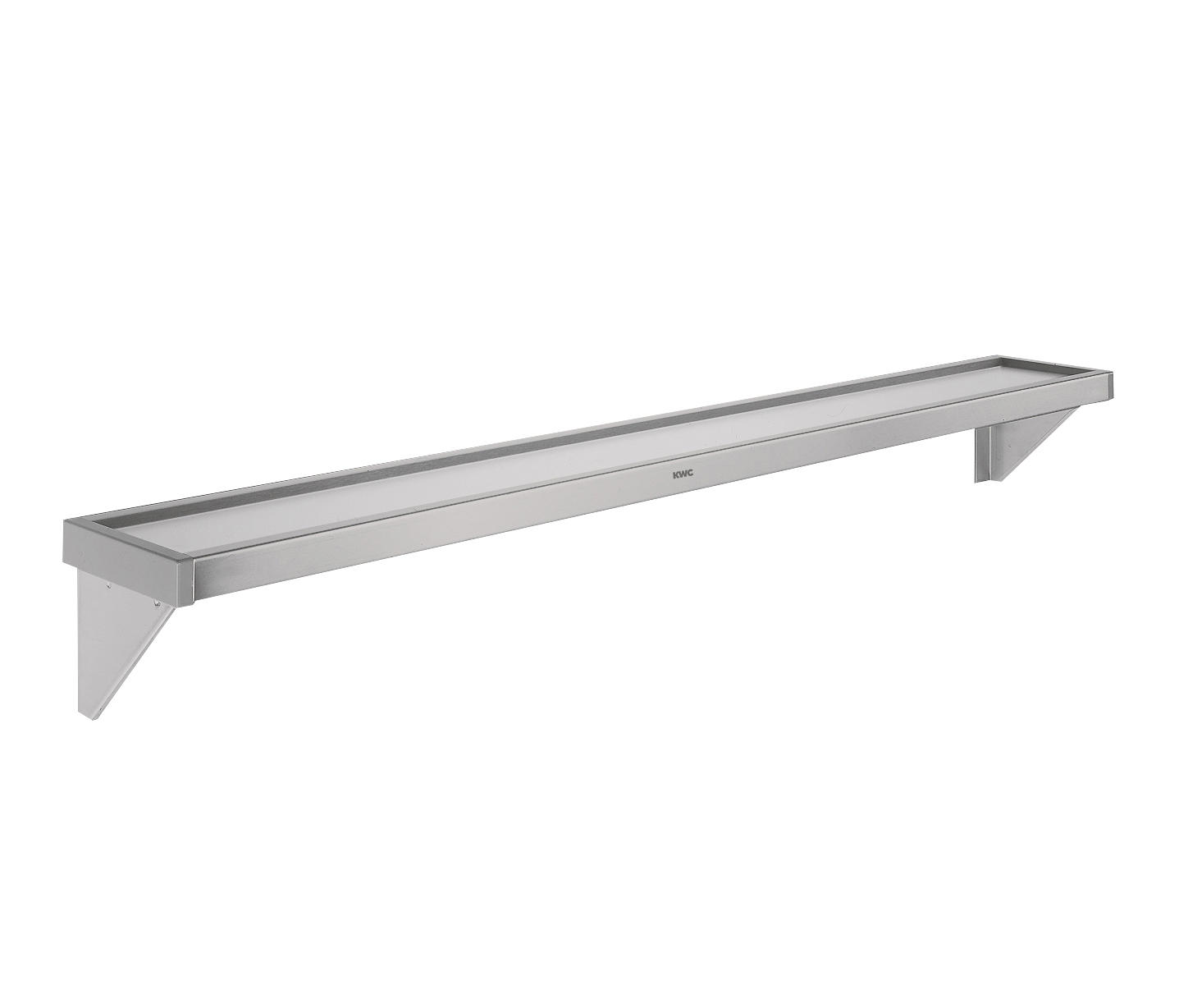SATURN Shelf - High quality designer products | Architonic