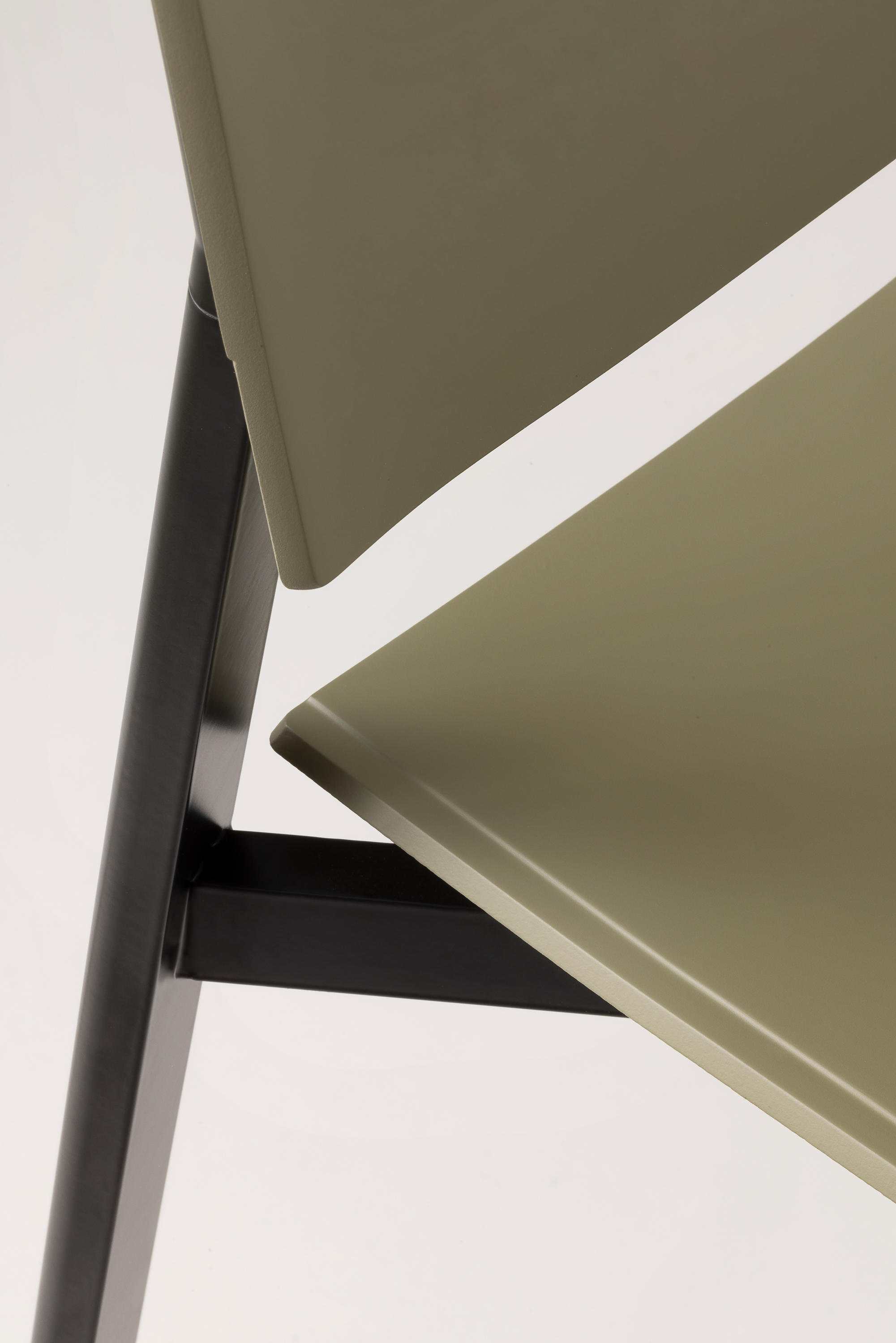 Beba polypropylene & designer furniture | Architonic