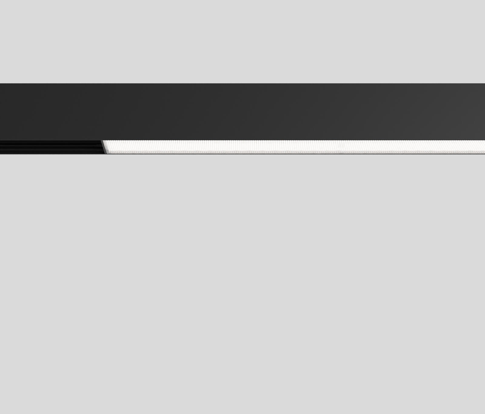 MICROPRISMATIC MOVE IT PRO | Architonic