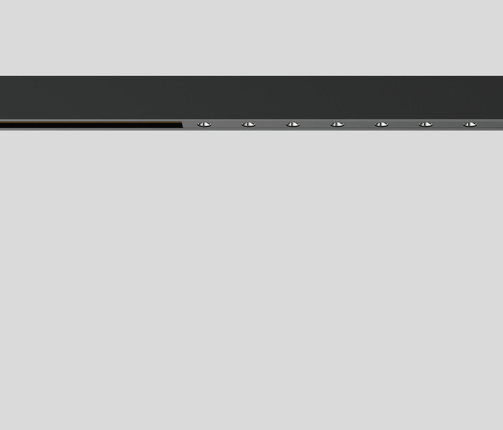 MOVE IT 10 SPOT LINE & designer furniture | Architonic