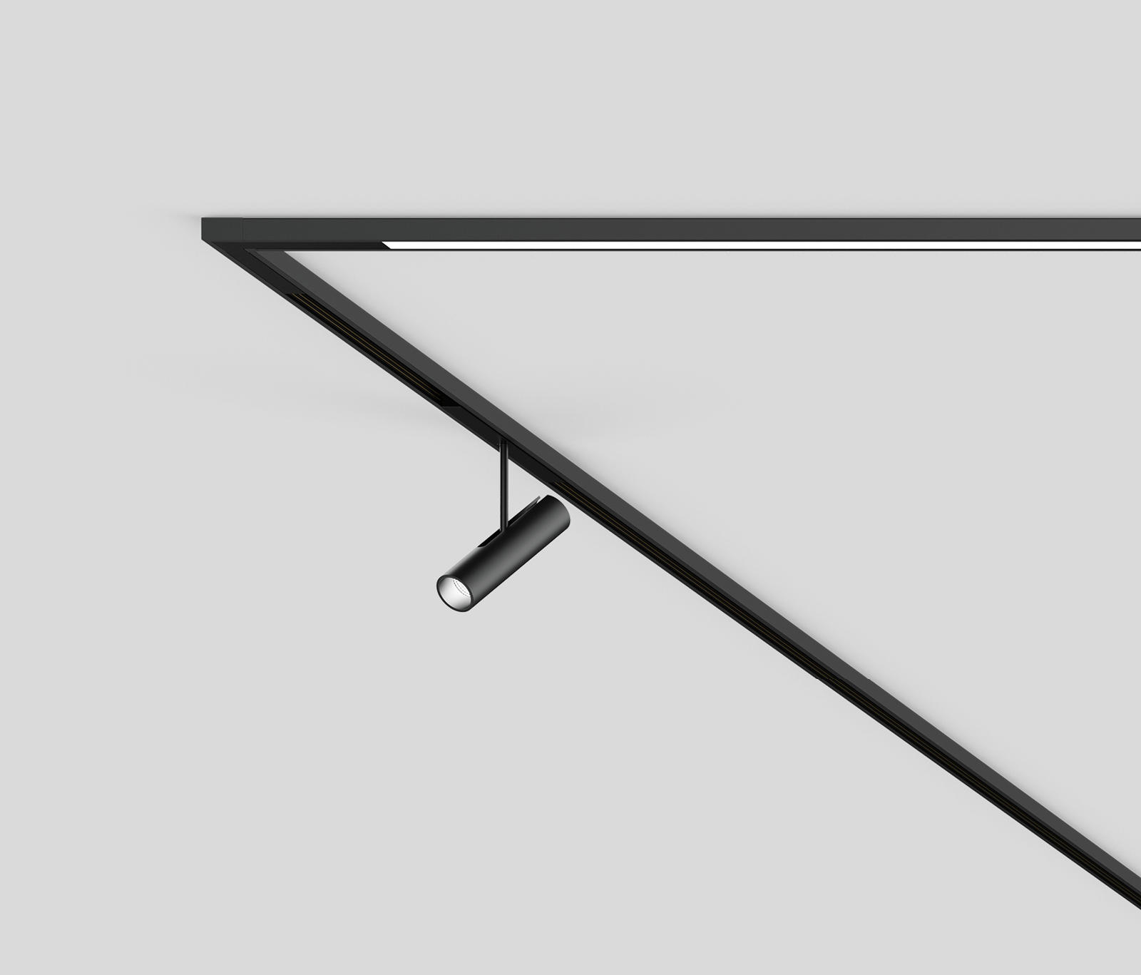 MOVE IT 10 surface system | Architonic