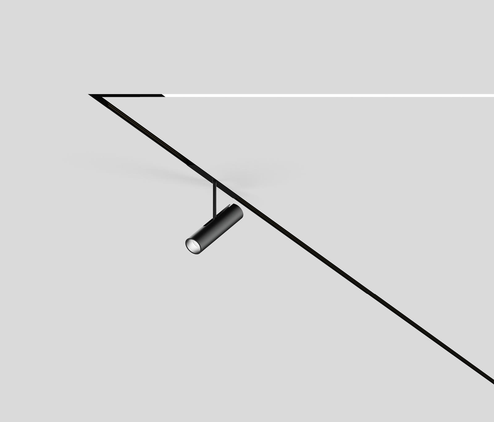 MOVE IT 10 trimless system | Architonic